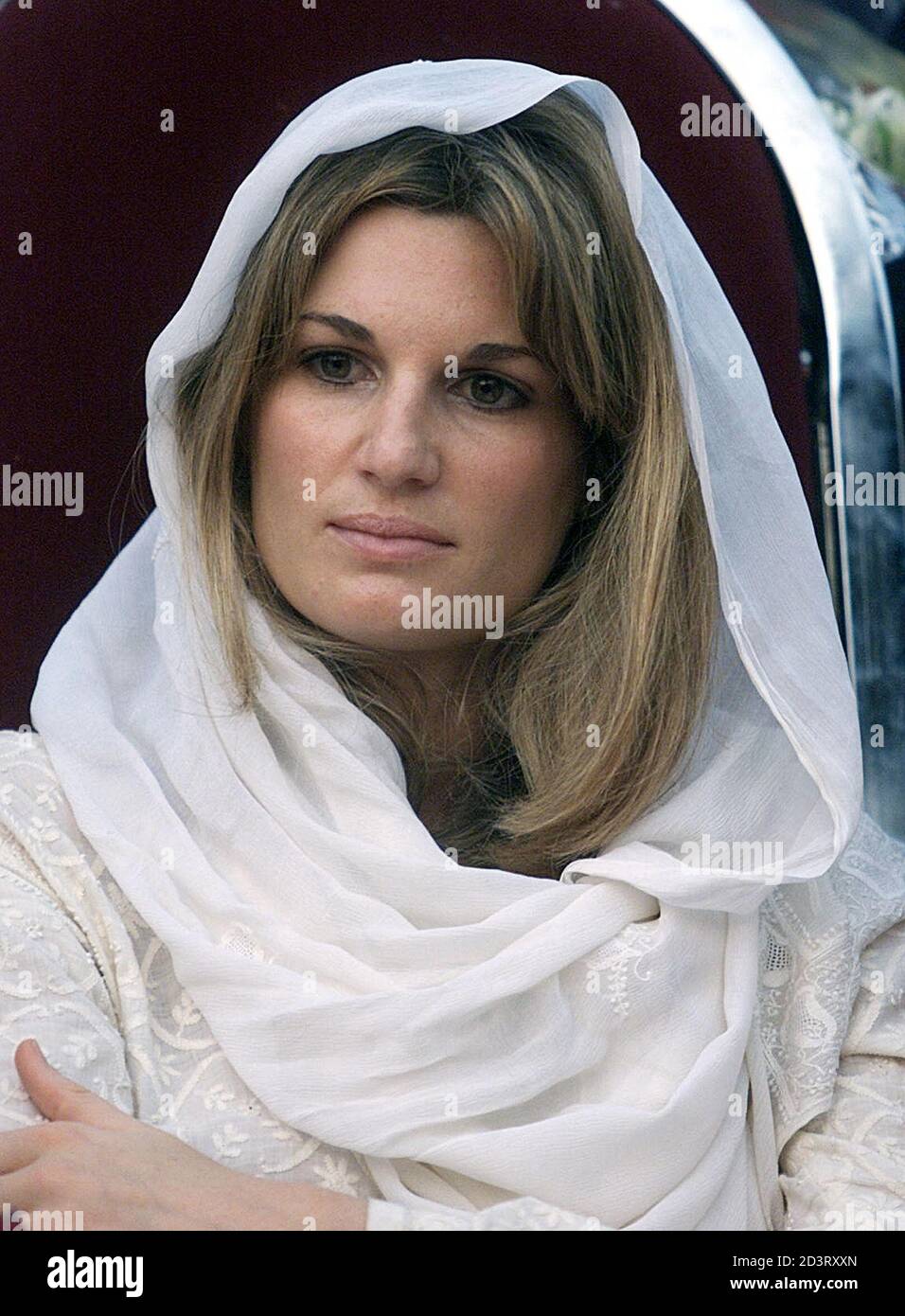 Wife jemima hi-res stock photography and images - Alamy