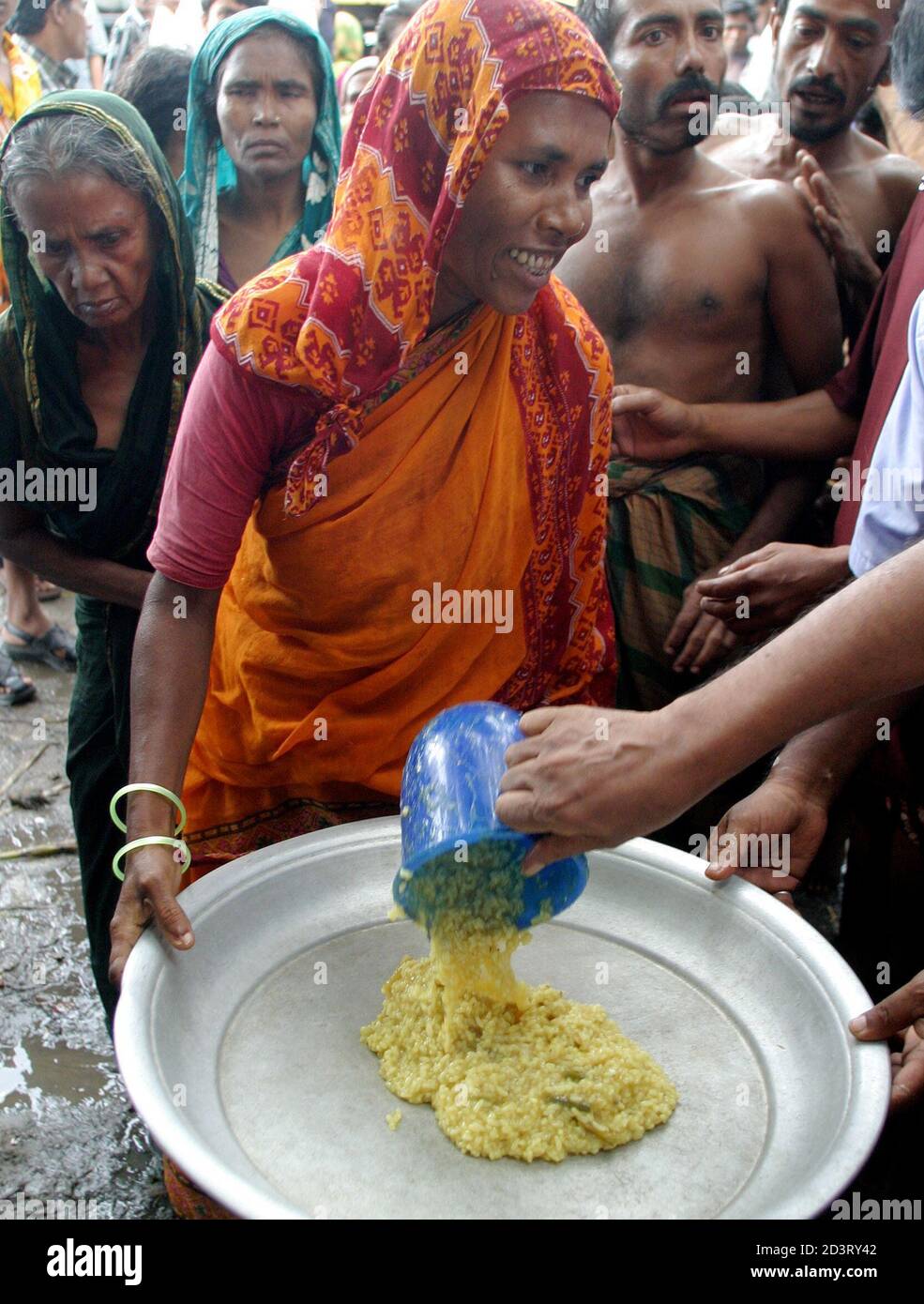 Bangladesh money hi-res stock photography and images - Alamy