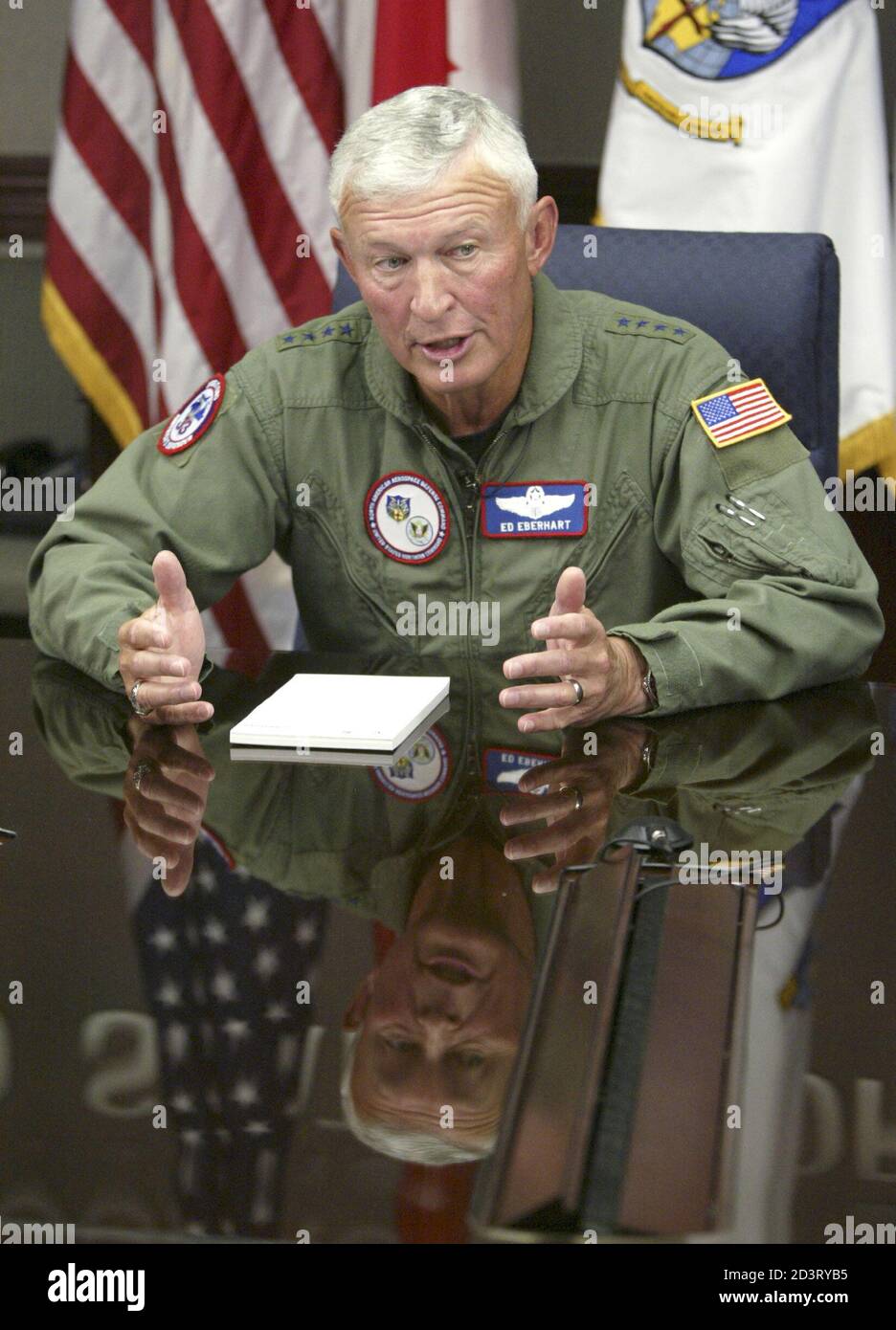 Eberhart hi-res stock photography and images - Alamy