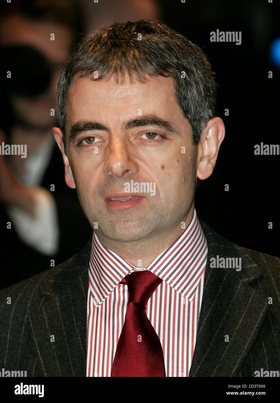 Colin firth star hi-res stock photography and images - Alamy