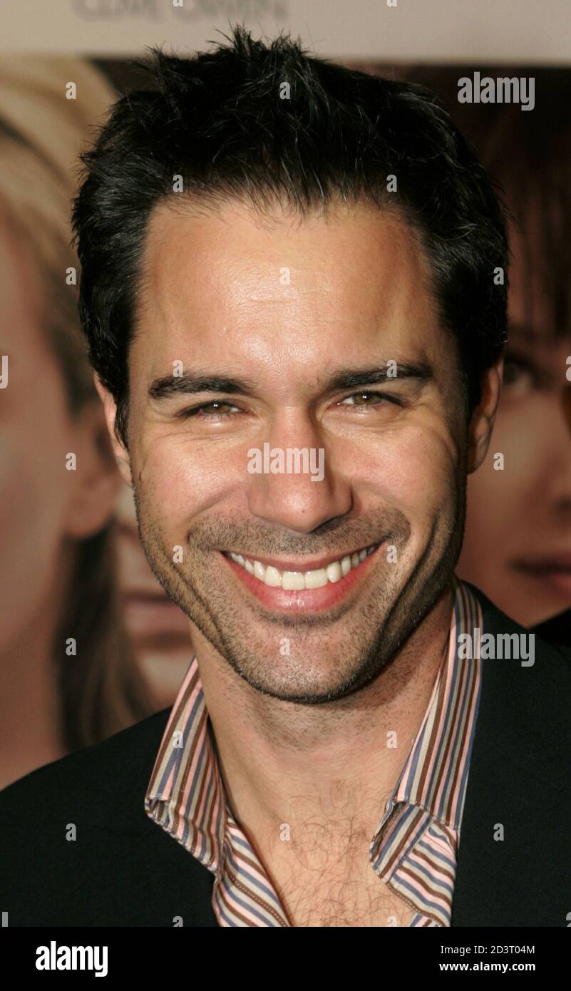 Jude Law Premiere Film Closer High Resolution Stock Photography and ...