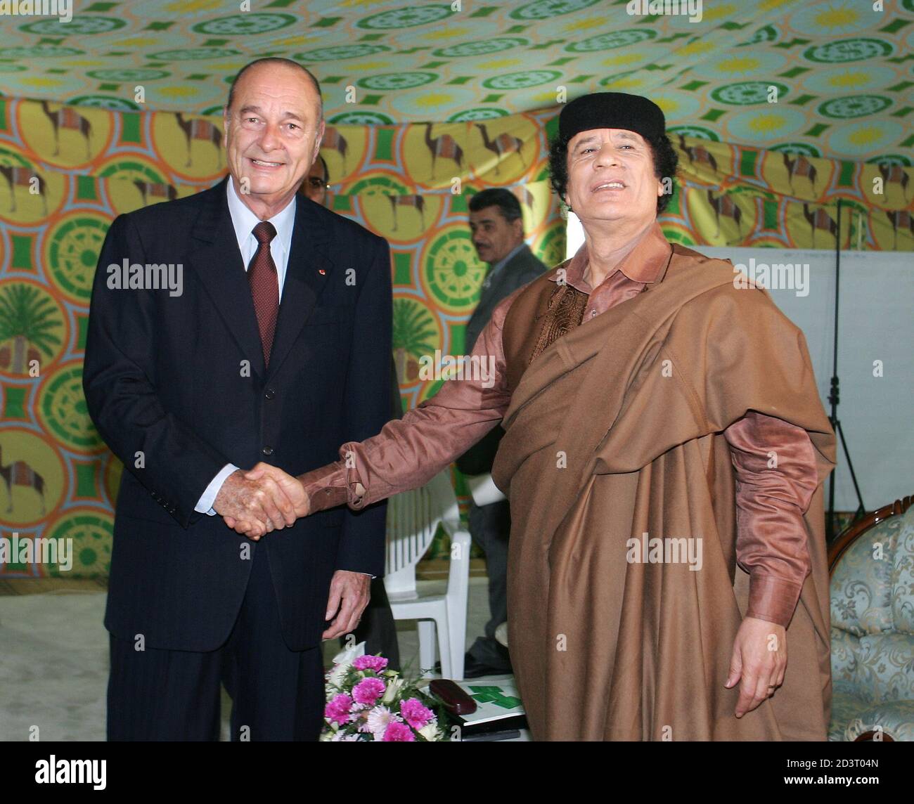 Palace tripoli libya hi-res stock photography and images - Alamy