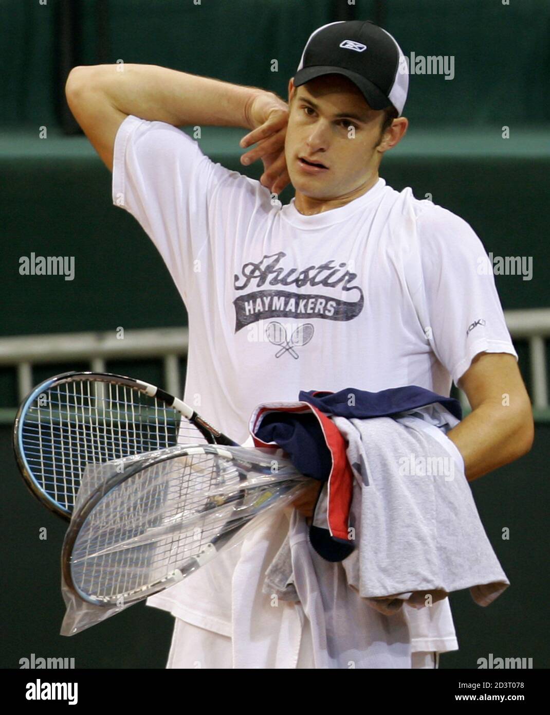 La cartuja stadium hi-res stock photography and images - Alamy