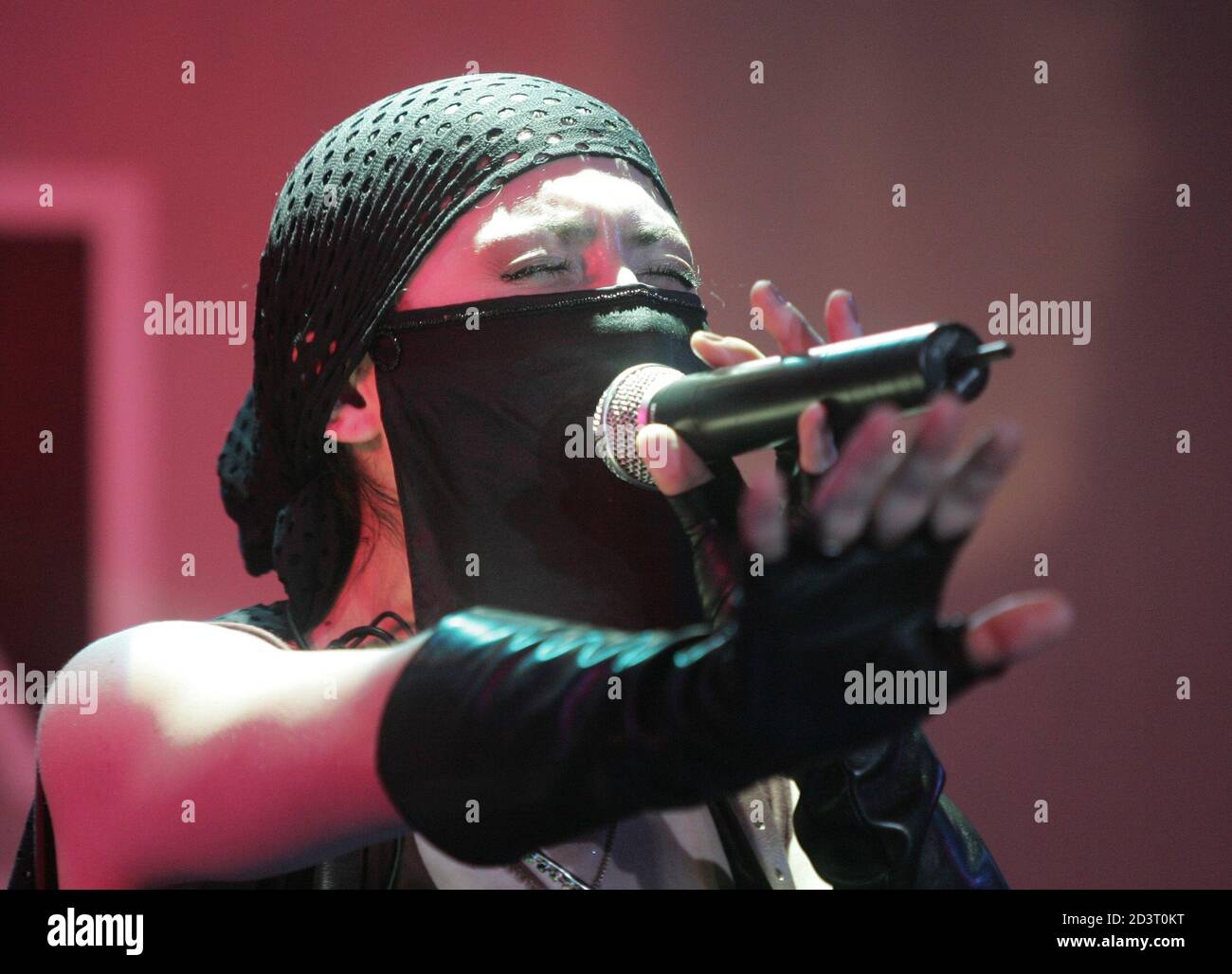 Tatu russia hi-res stock photography and images - Alamy