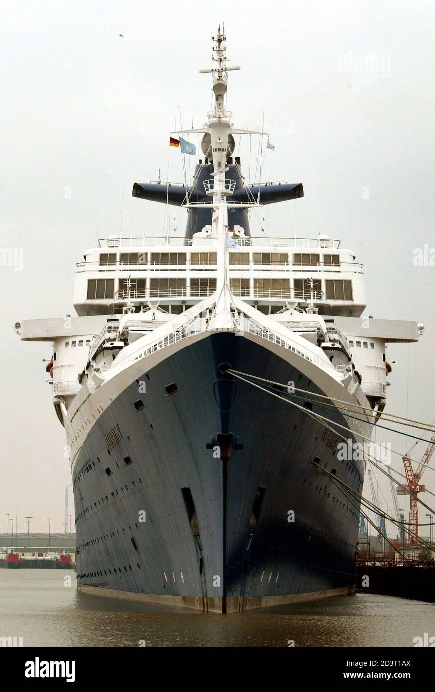 Killed by boiler explosion hi-res stock photography and images - Alamy