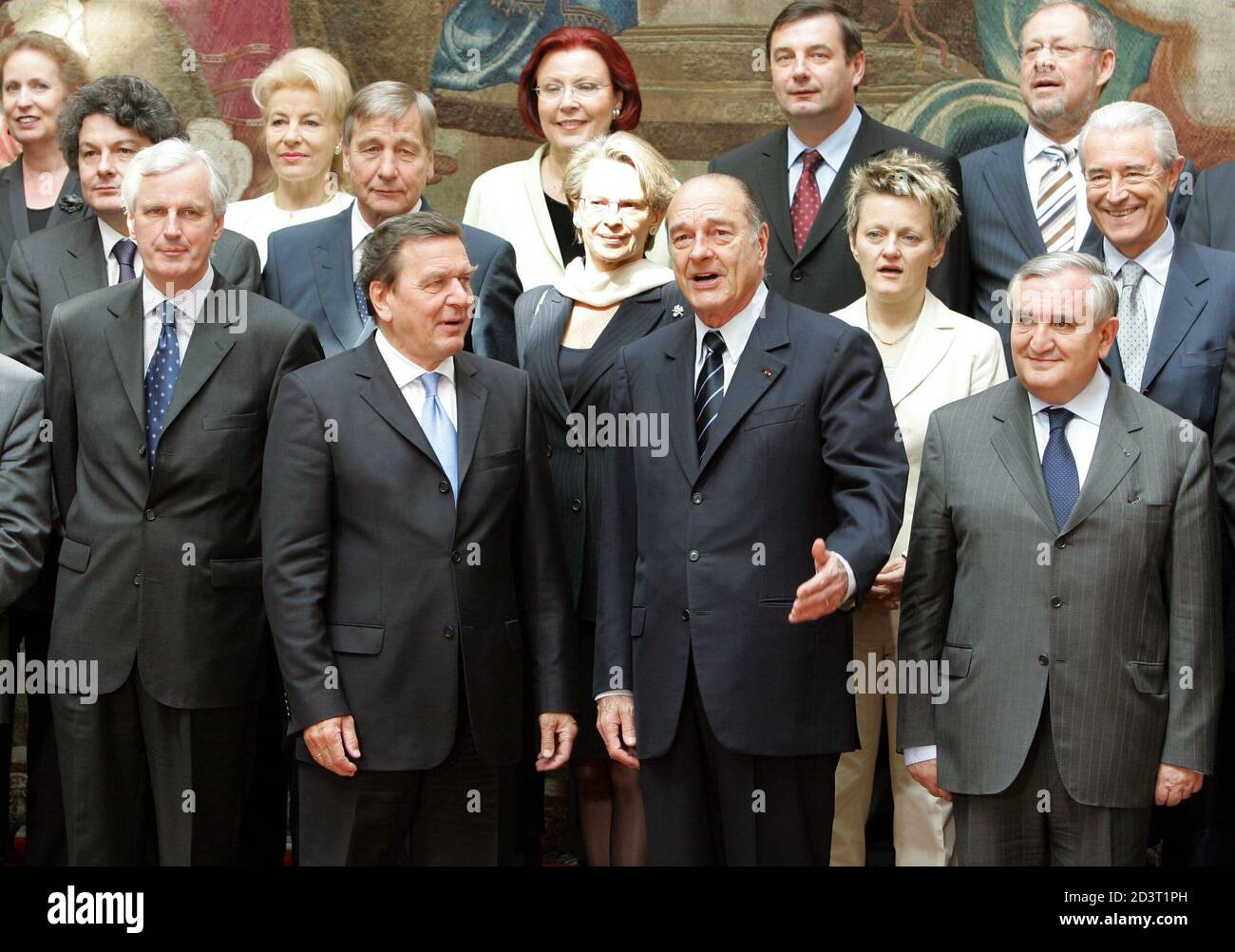 Jean jacques weiss hi-res stock photography and images - Alamy