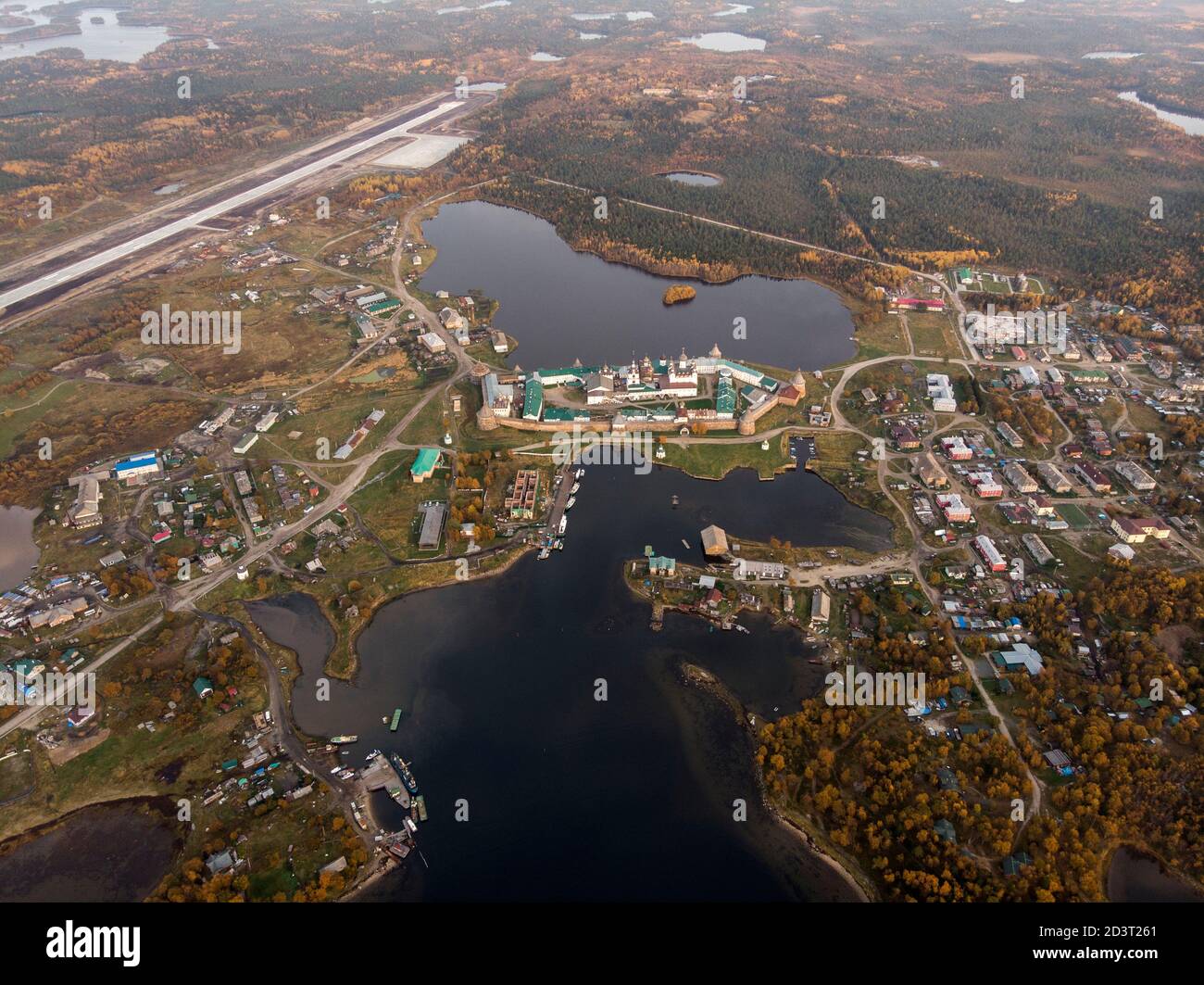 Airfield reconstruction hi-res stock photography and images - Alamy
