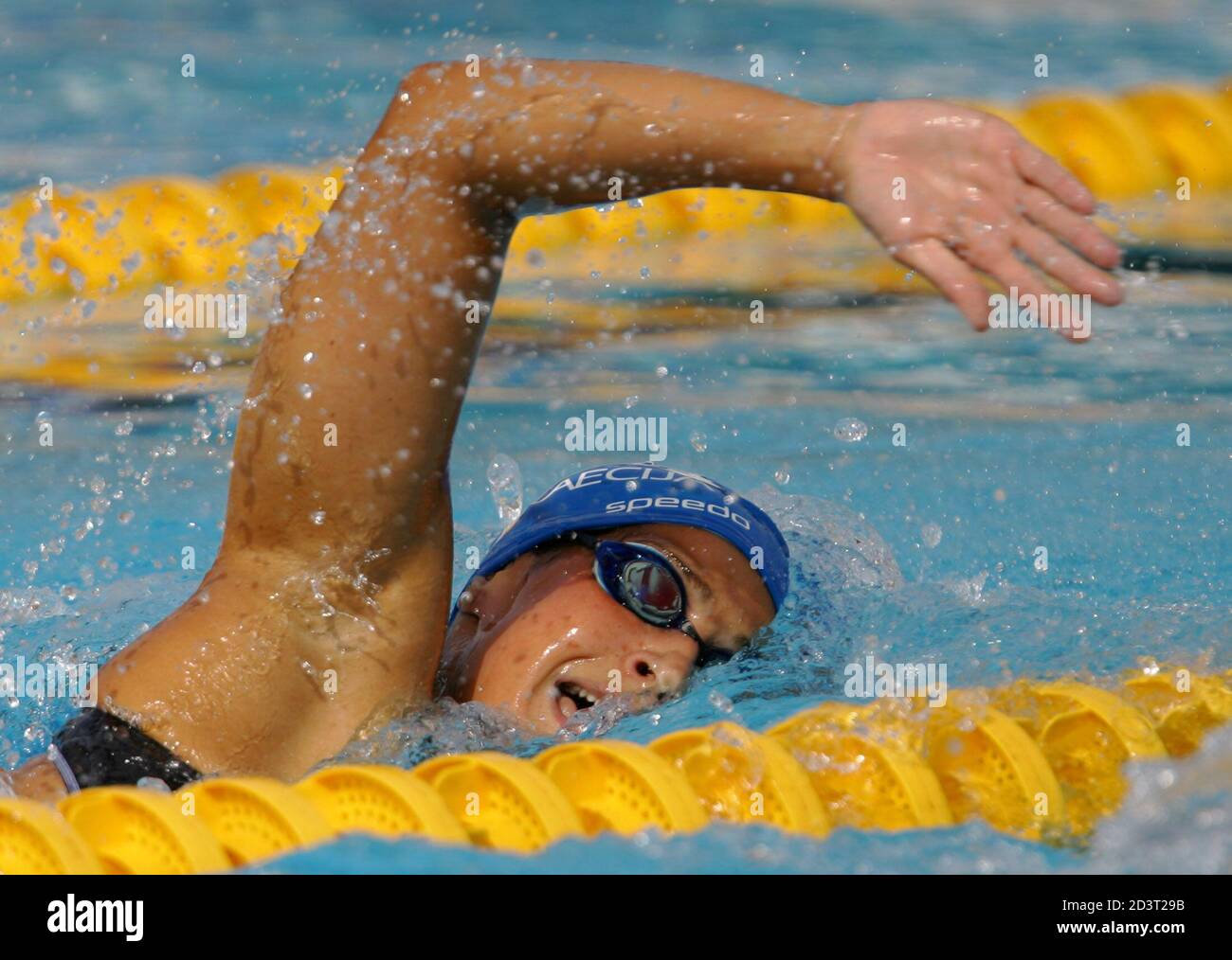 Pasini elisa hi-res stock photography and images - Alamy