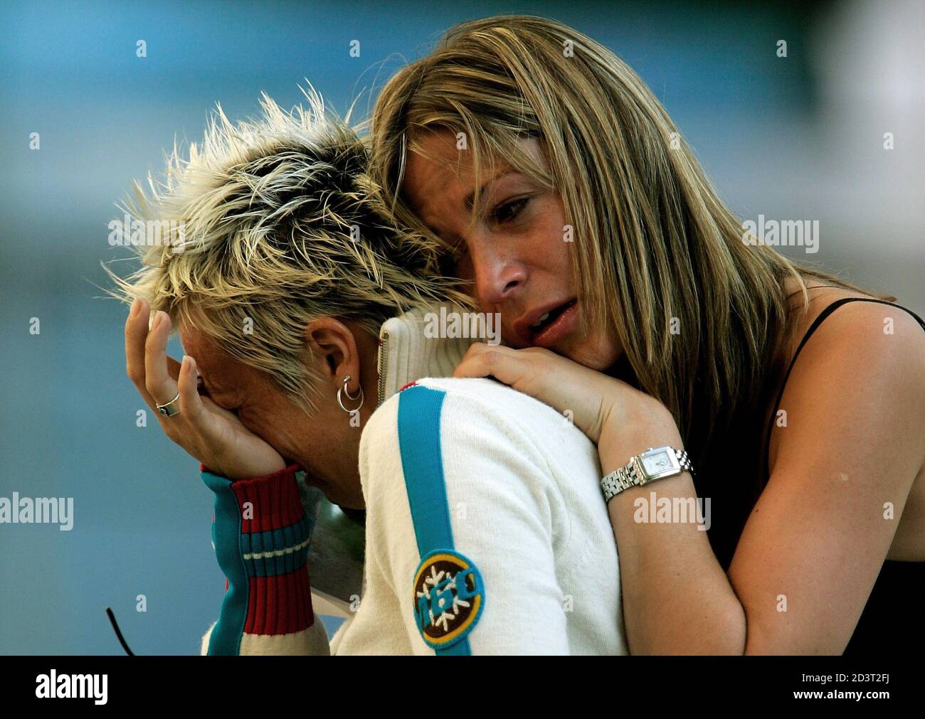 Kings cross disaster High Resolution Stock Photography and Images - Alamy