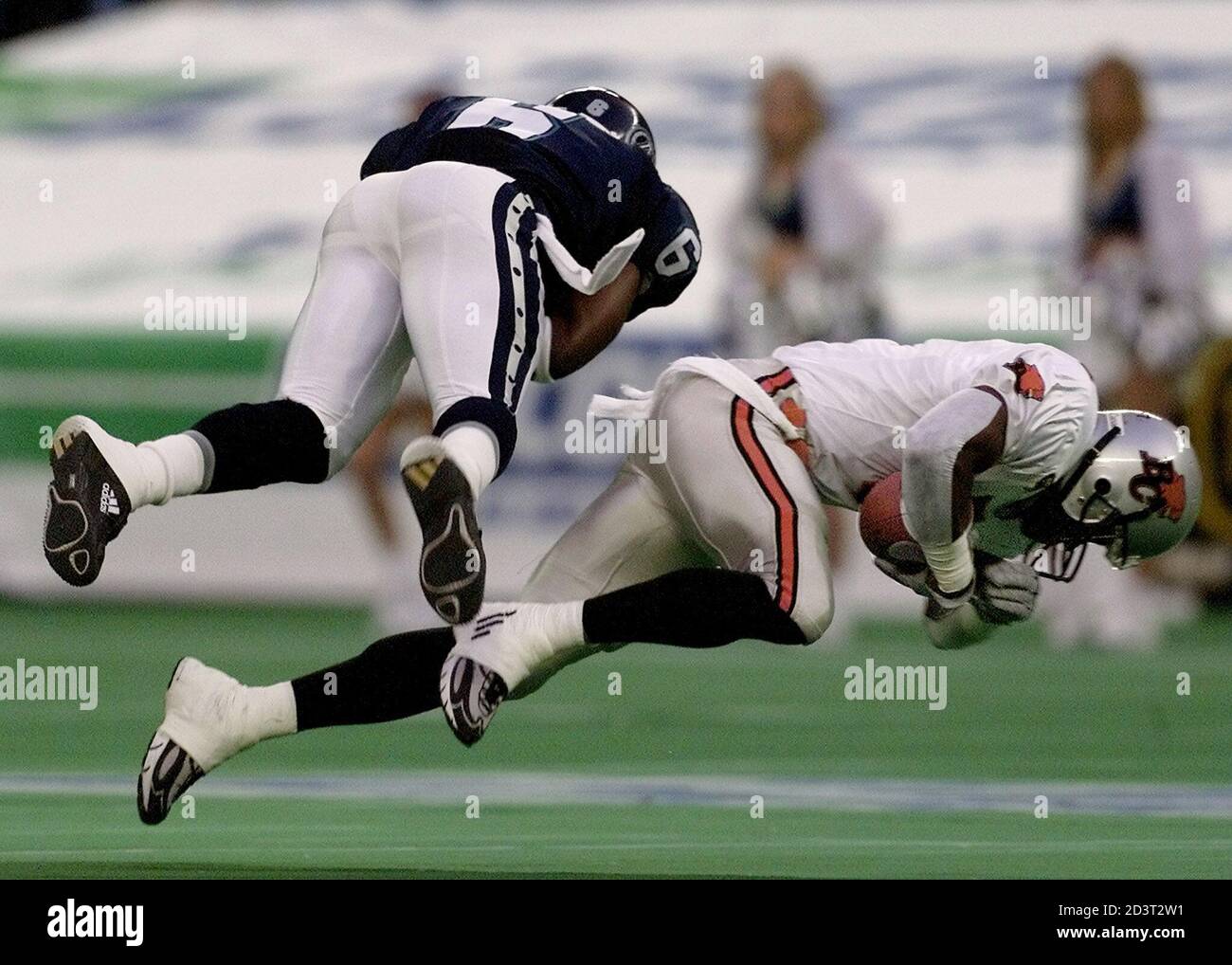 Alfred ontario hi-res stock photography and images - Alamy