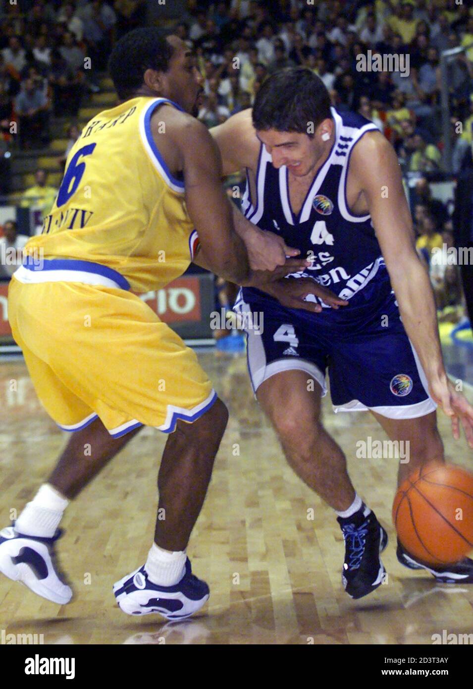 Mulaomerovic hi-res stock photography and images - Alamy