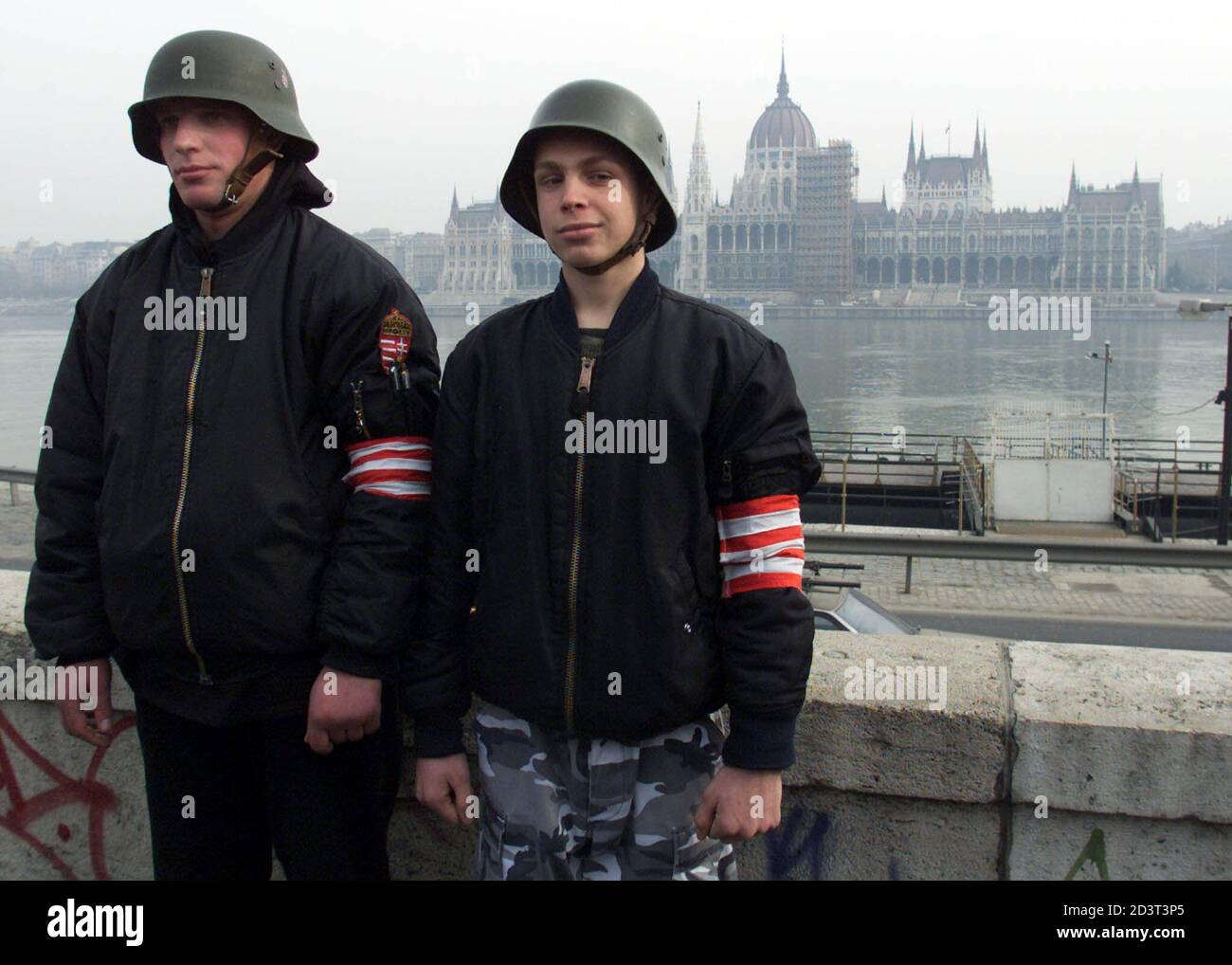 The russian front 1945 hi-res stock photography and images - Alamy