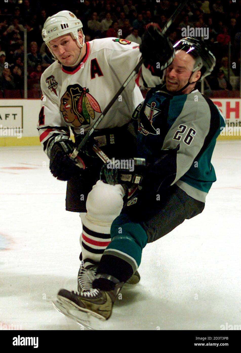 Probert bob hi-res stock photography and images - Alamy