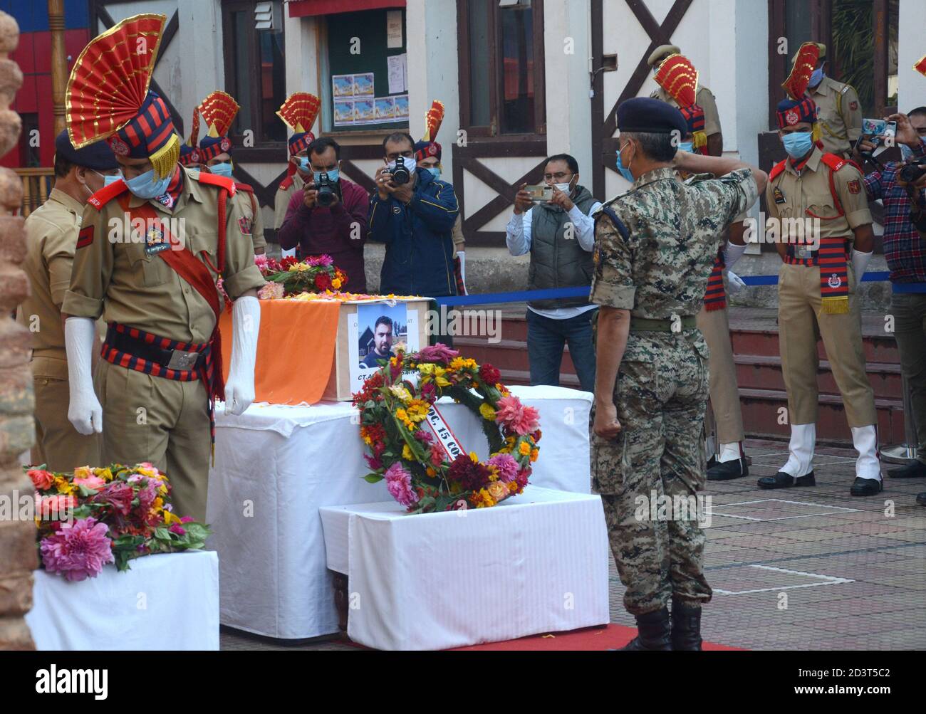 Altaf Hussain Daughter Birthday