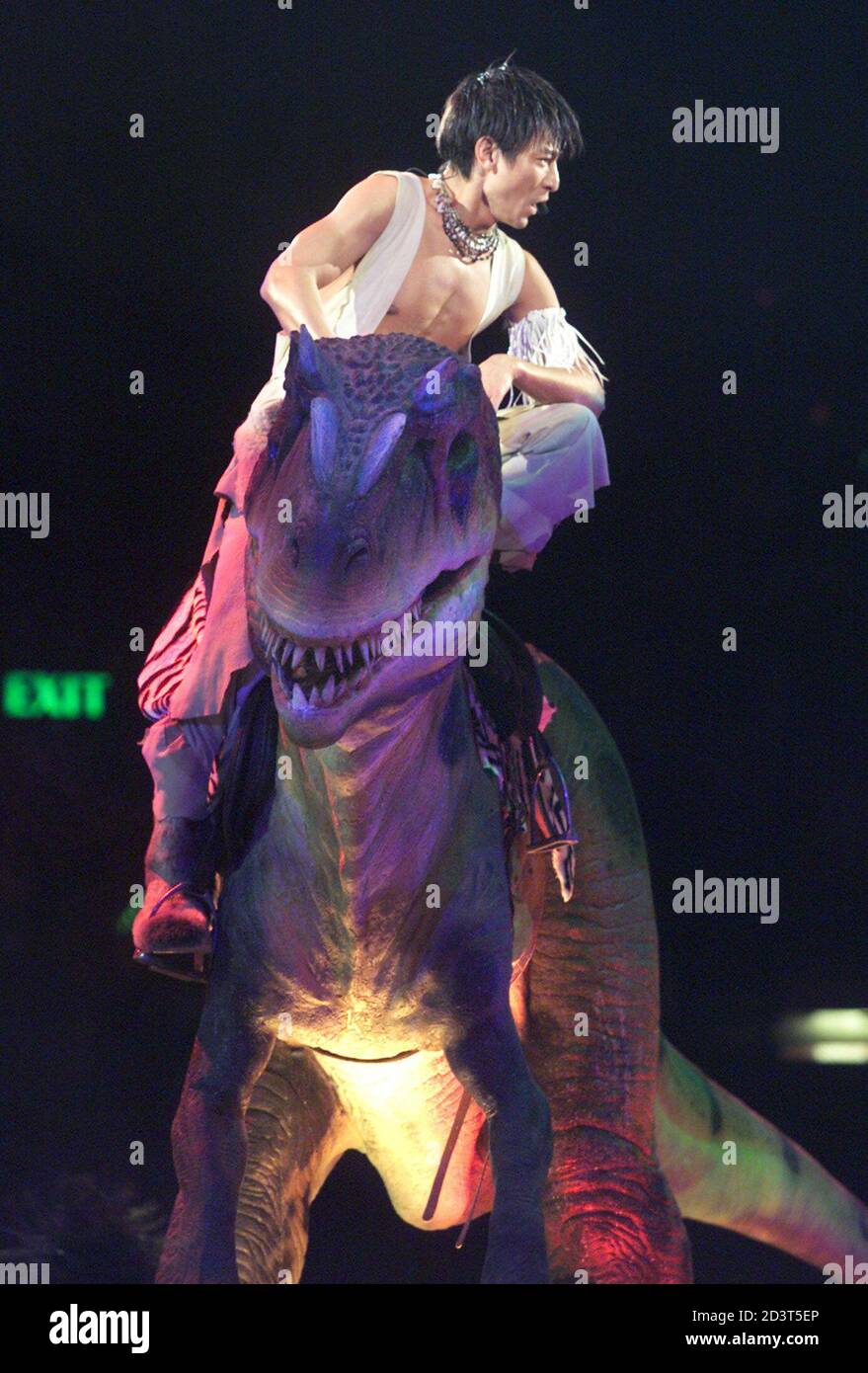 Pop killer hi-res stock photography and images - Alamy