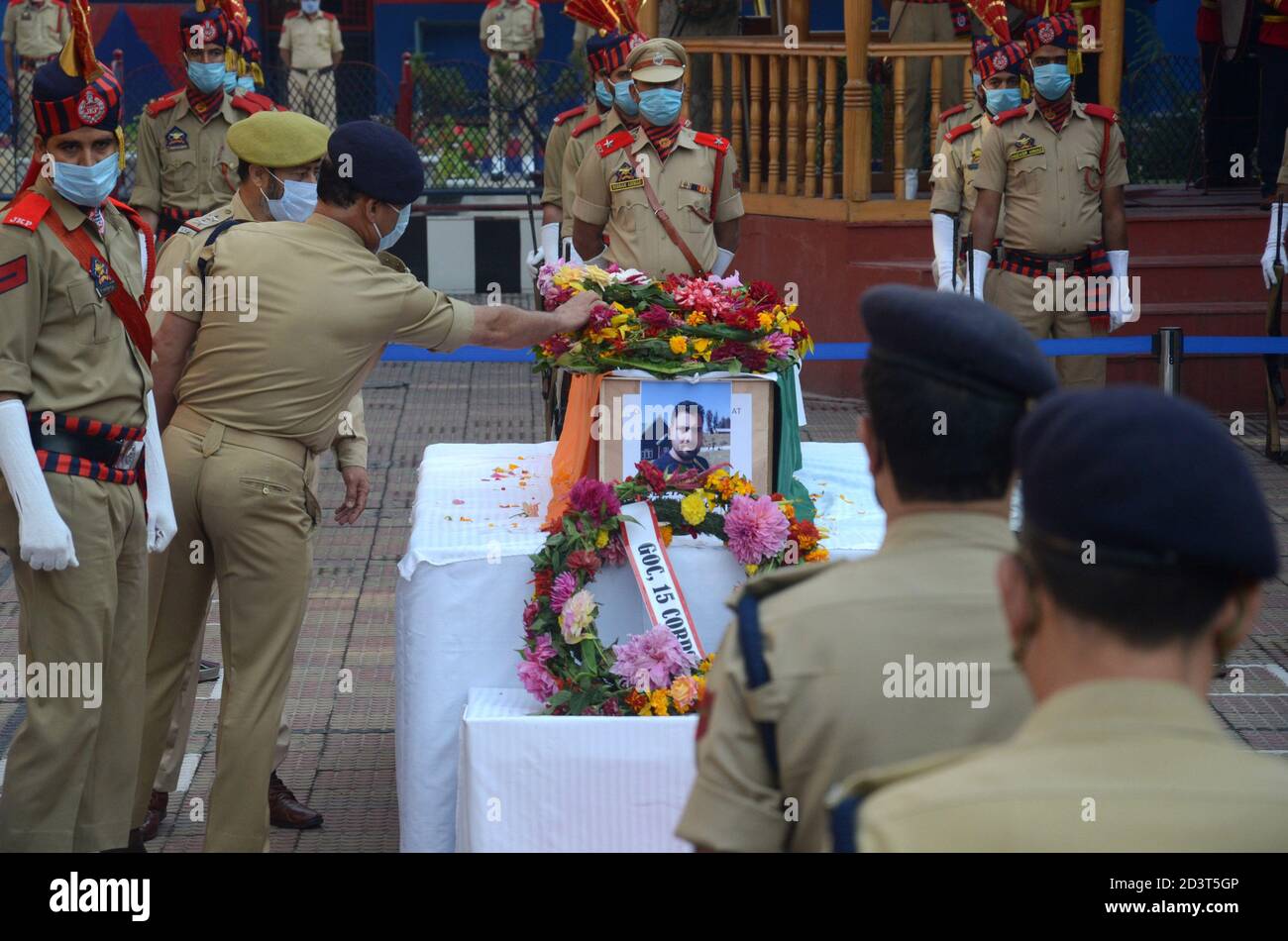 Altaf hussian hi-res stock photography and images - Alamy