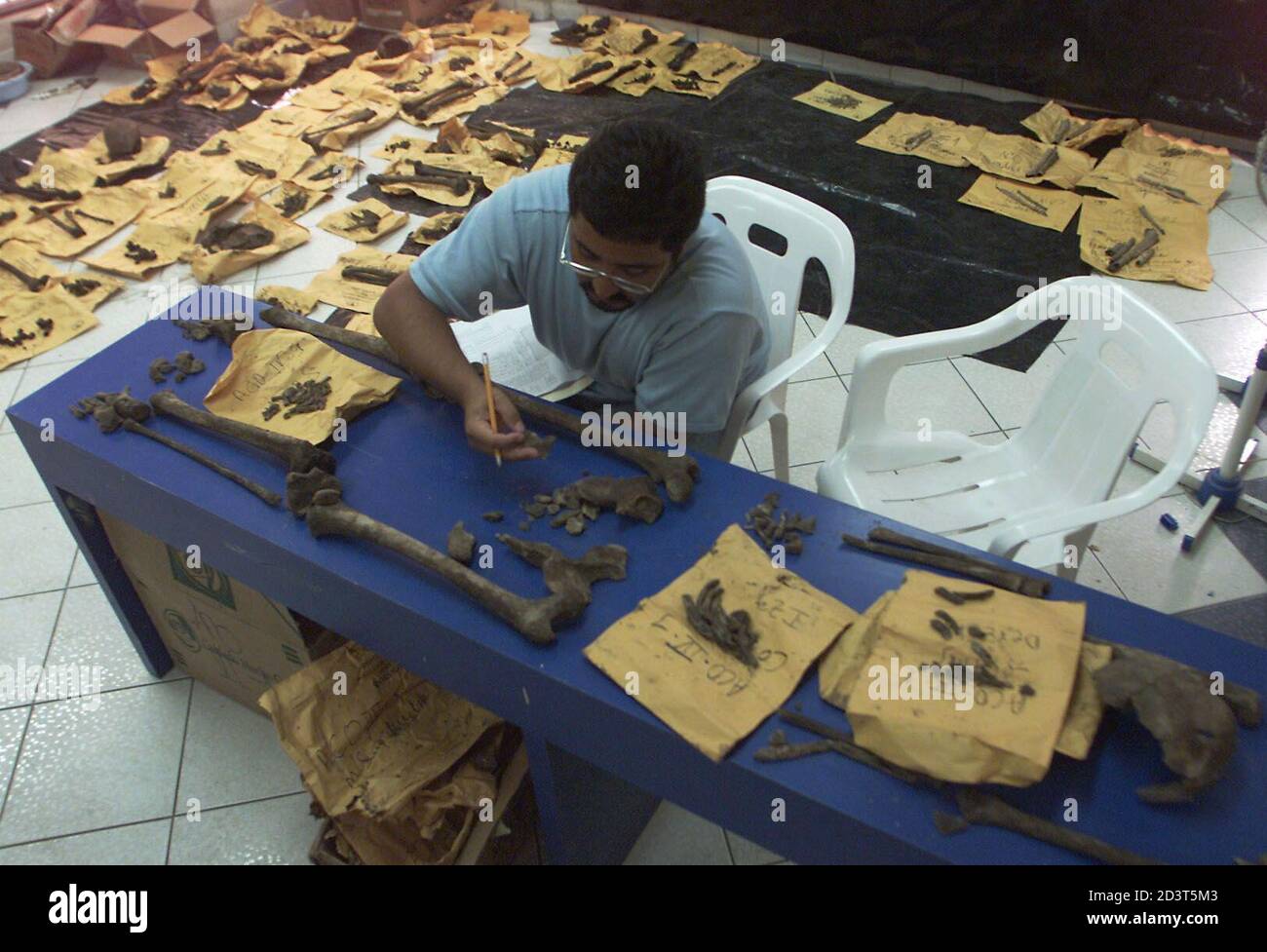 1980s era hi-res stock photography and images - Alamy