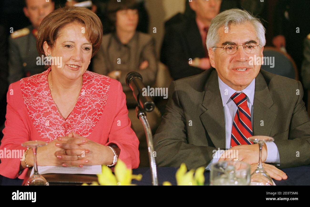 Mario fernandez hi-res stock photography and images - Alamy