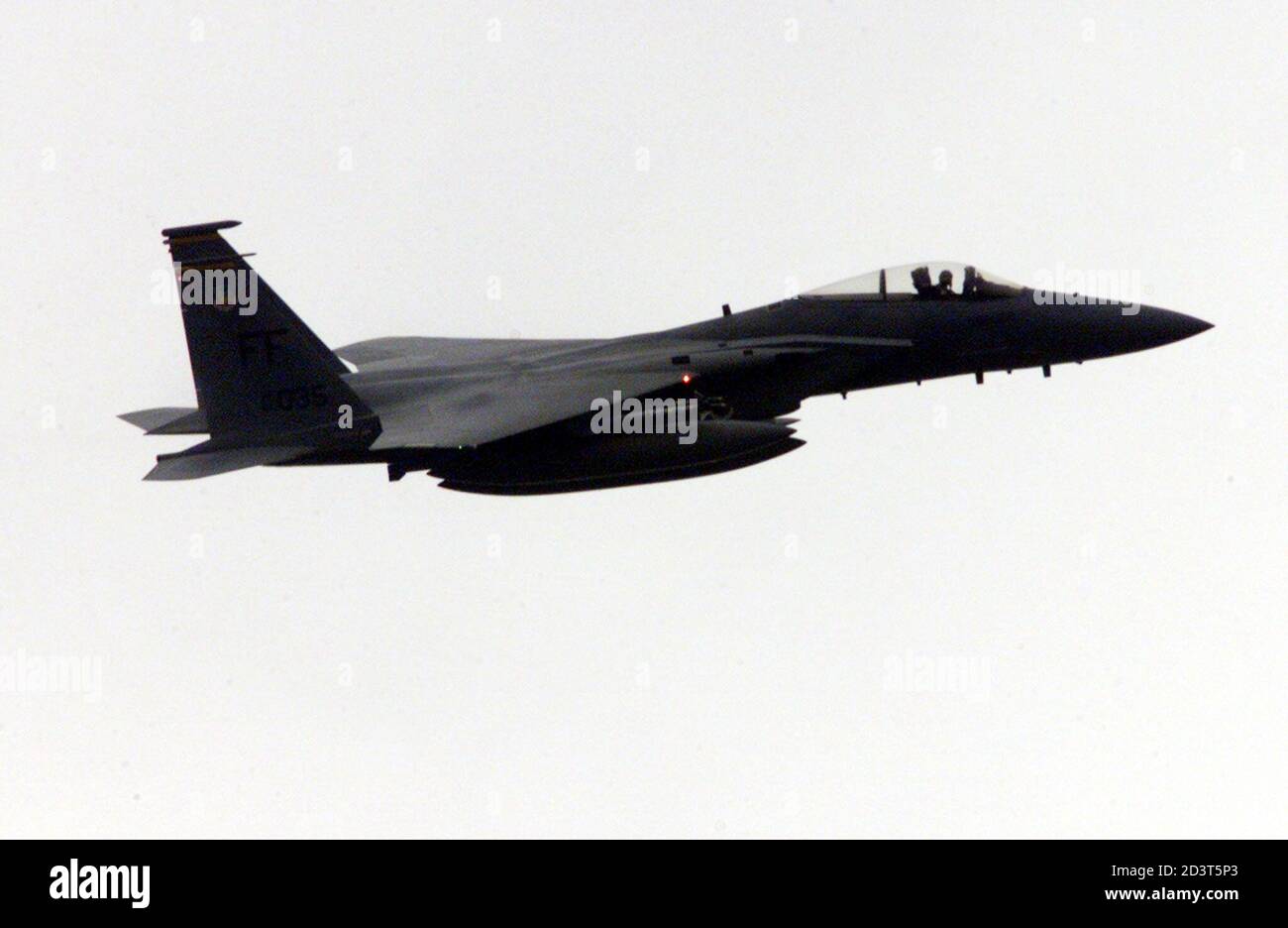 Destroyed Planes High Resolution Stock Photography and Images - Alamy