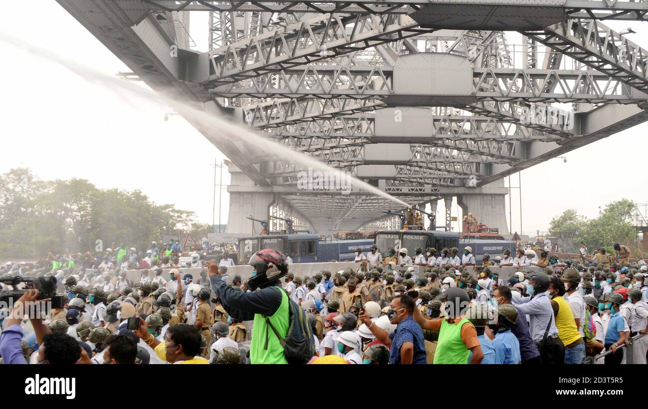 Bharatiya janta party hi-res stock photography and images - Alamy