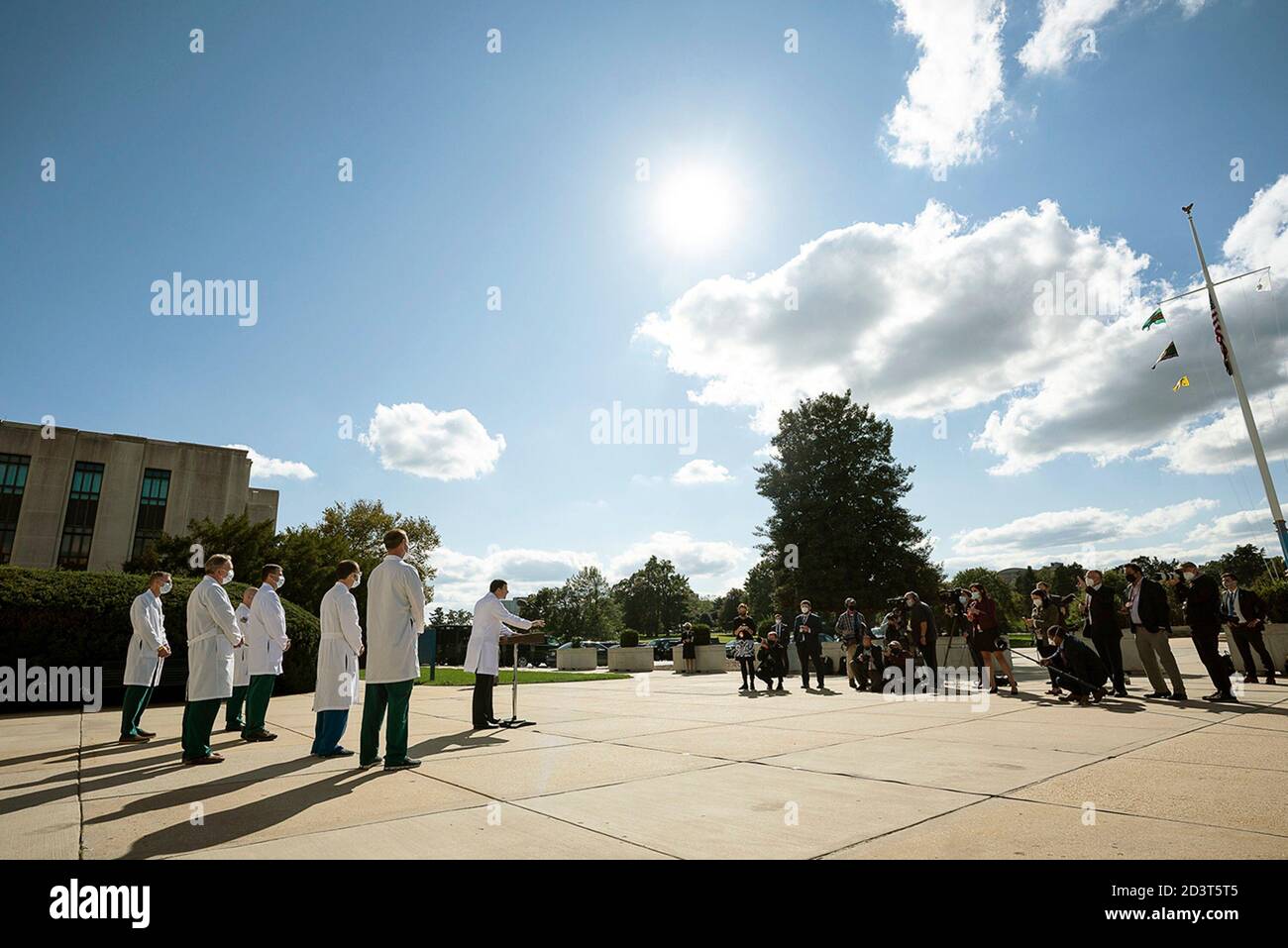 Sean conley hi-res stock photography and images - Alamy