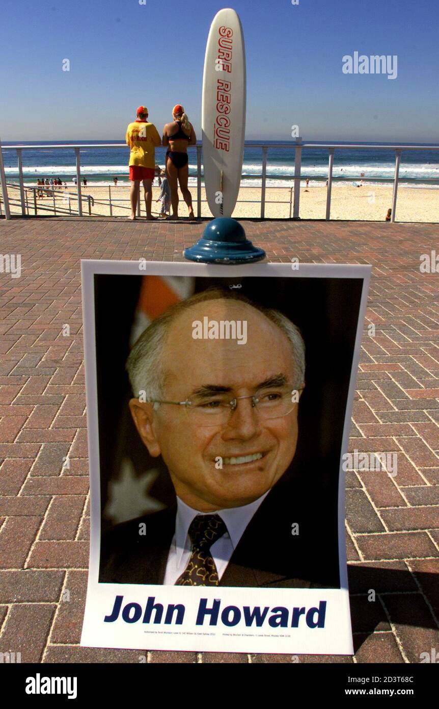 Howard booth hi-res stock photography and images - Alamy