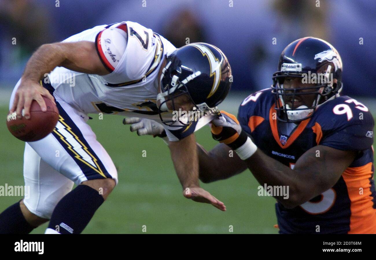 Short-lived uniform features - Sports Logo General Discussion - Chris ...