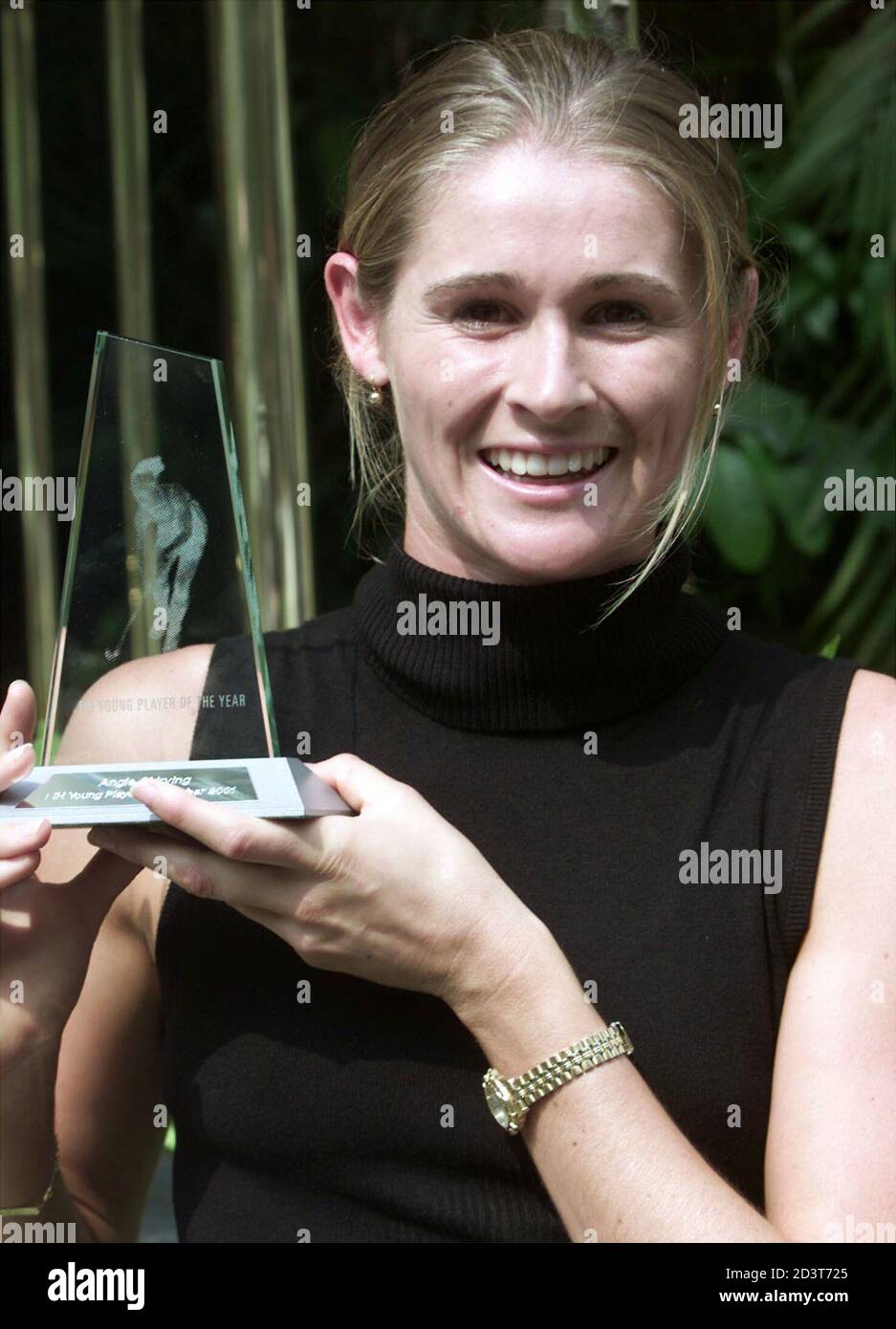 Skirving hi-res stock photography and images - Alamy