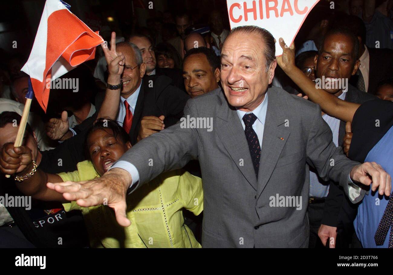 Fort de france airport hi-res stock photography and images - Alamy