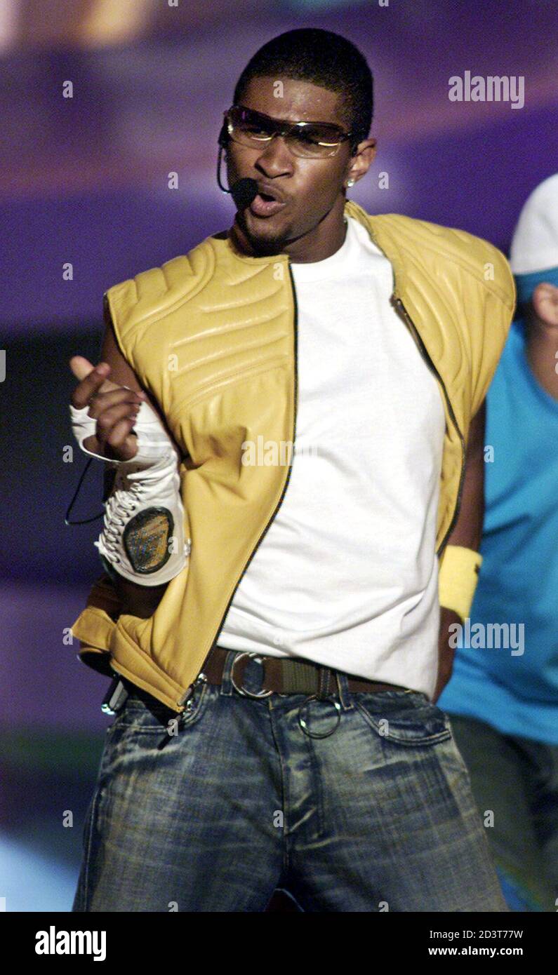 Showbiz choice hi-res stock photography and images - Alamy