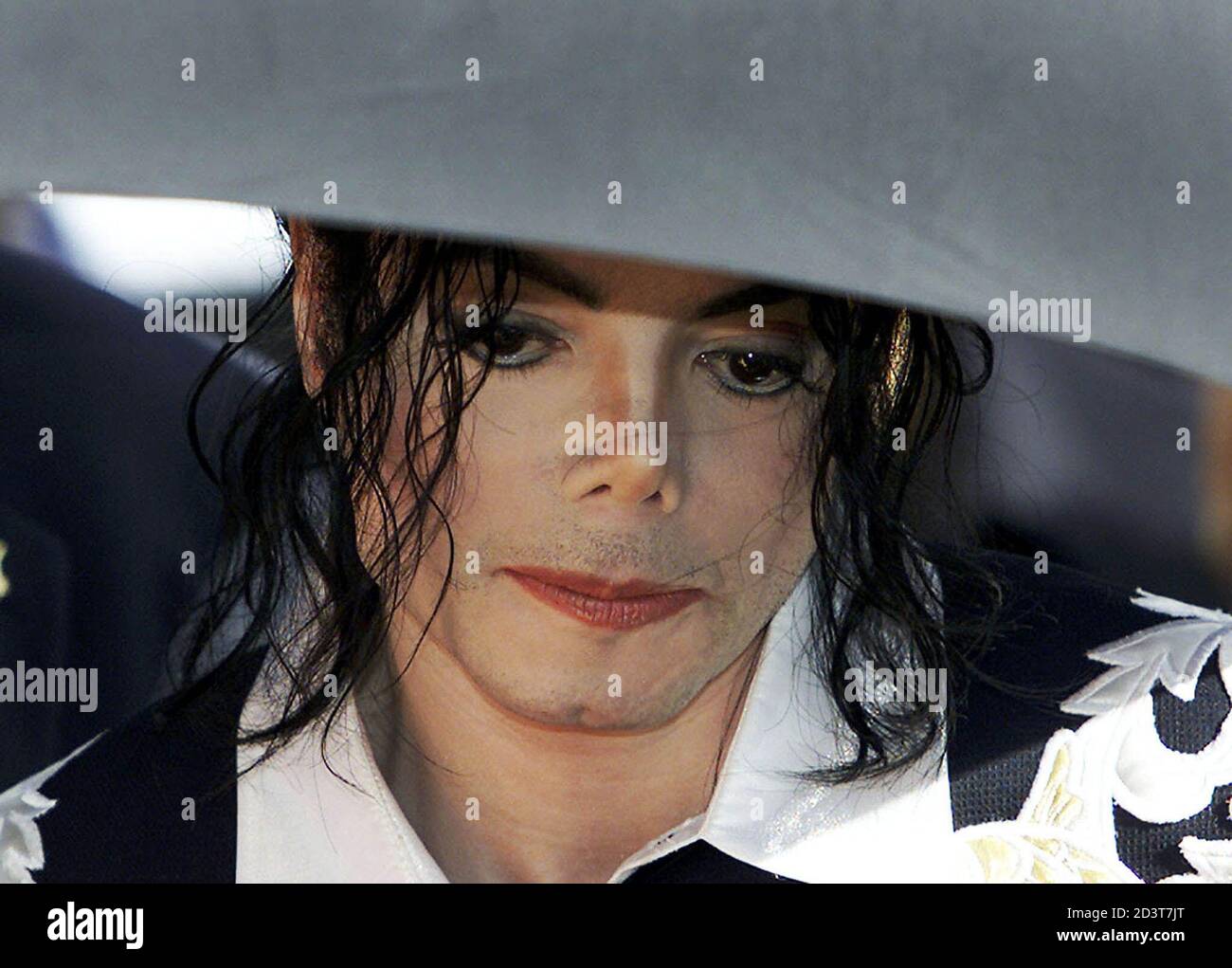 Exeter co chairman hi-res stock photography and images - Alamy