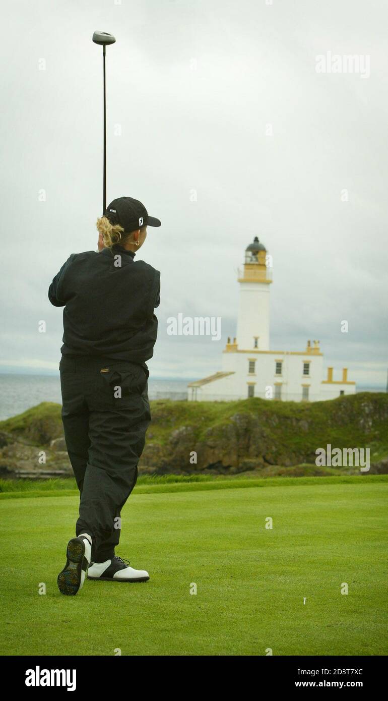 Peter Webb High Resolution Stock Photography and Images - Alamy