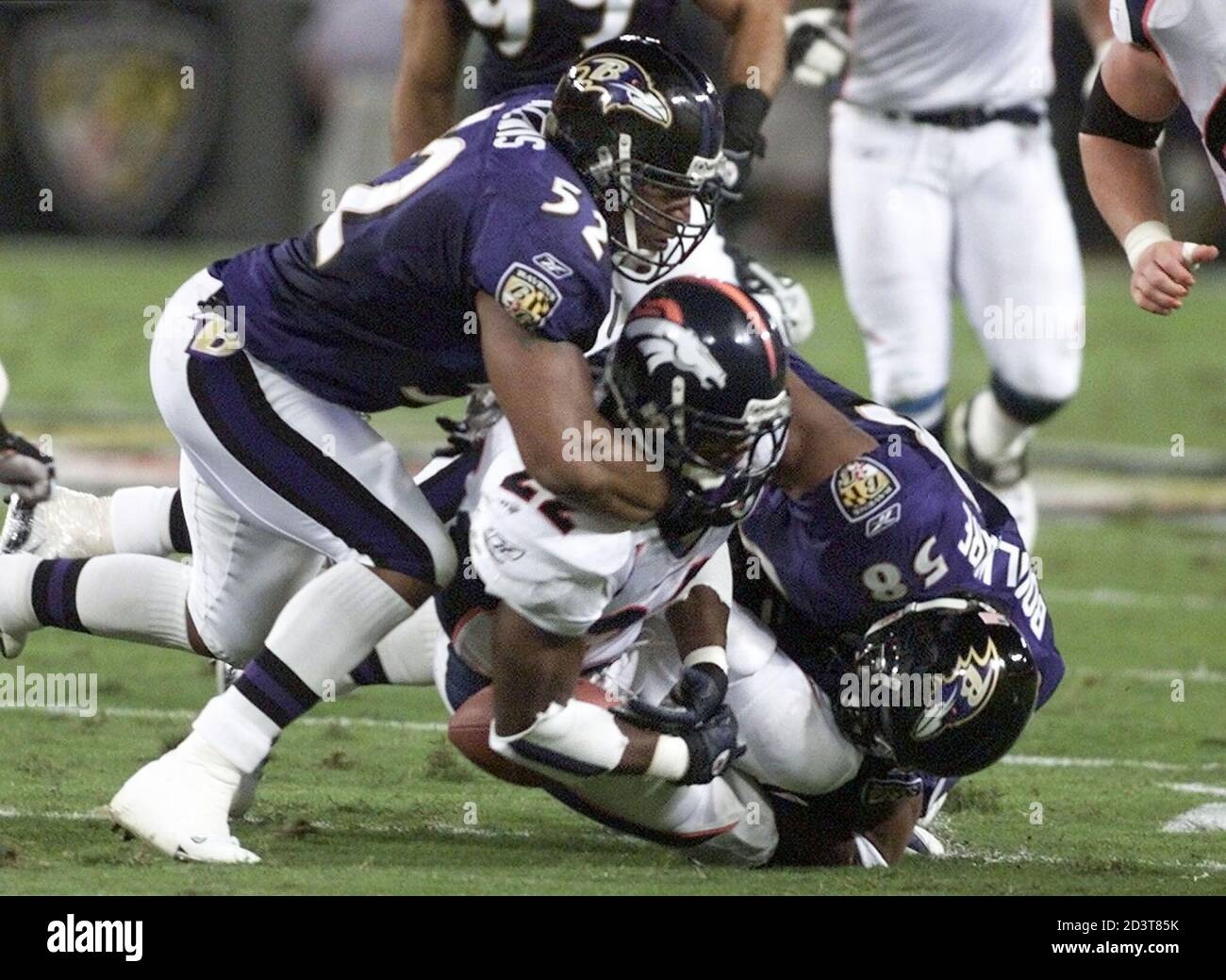 Riley lewis hi-res stock photography and images - Alamy