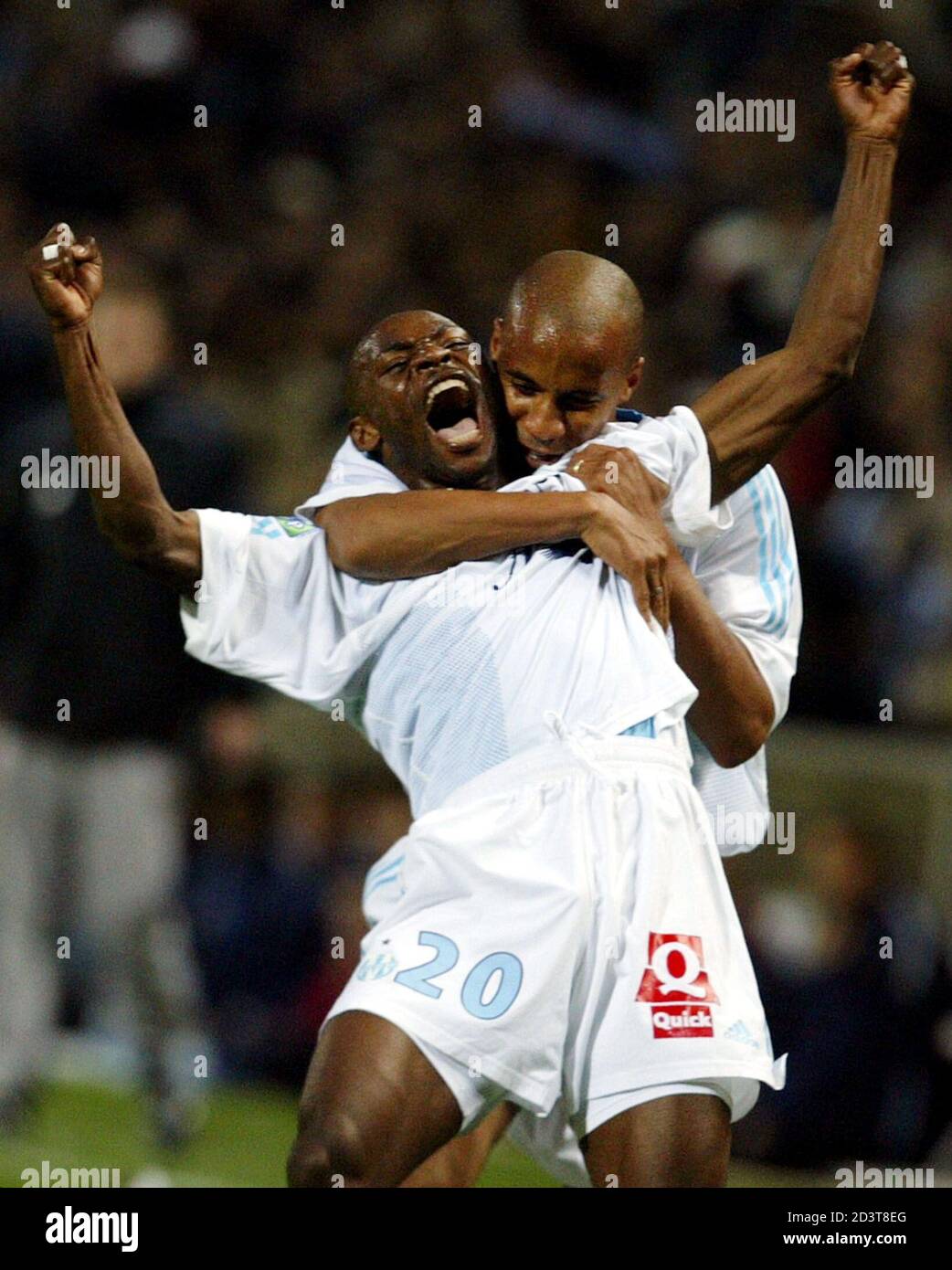 Olembe salomon hi-res stock photography and images - Alamy