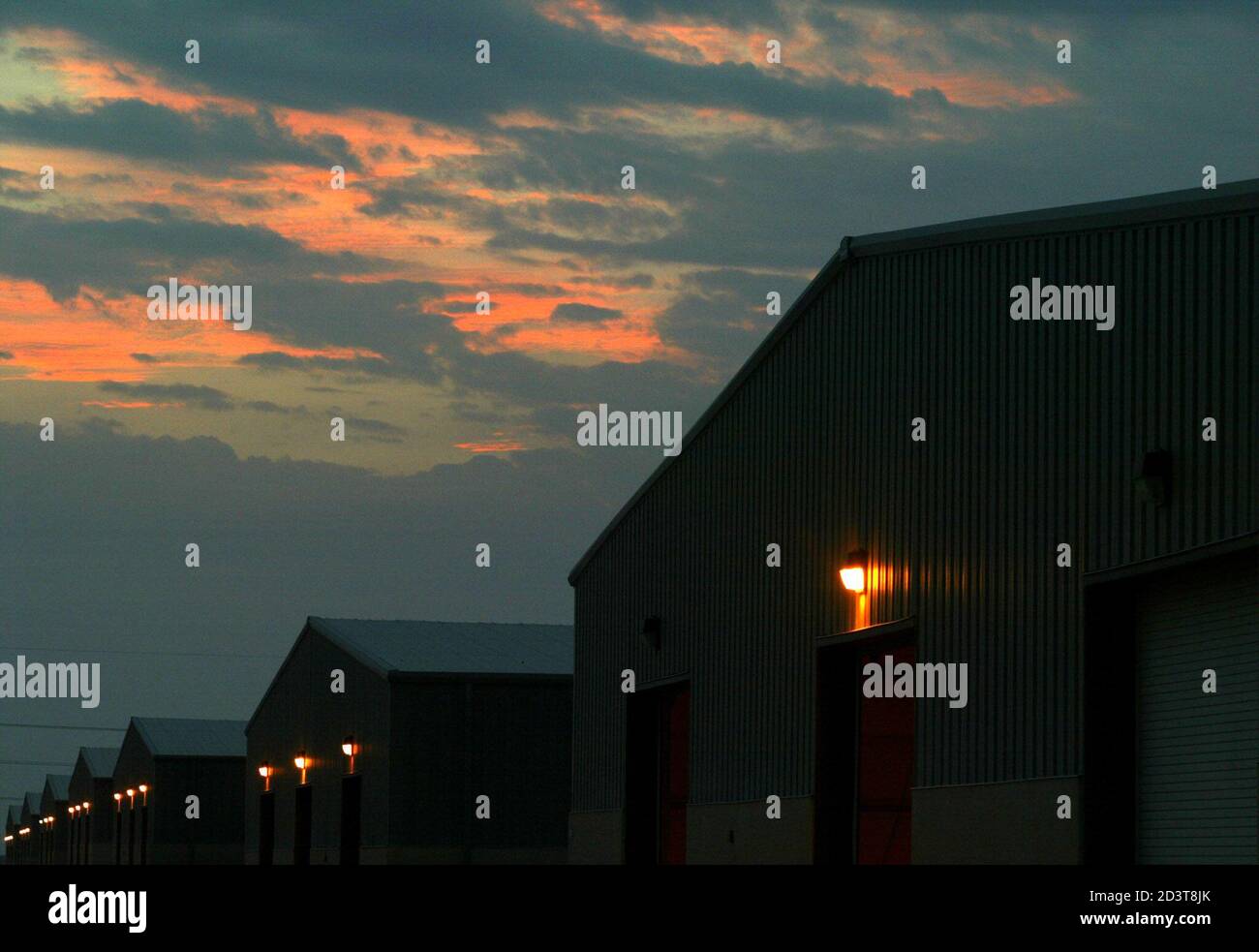 U s bases middle east hi-res stock photography and images - Alamy