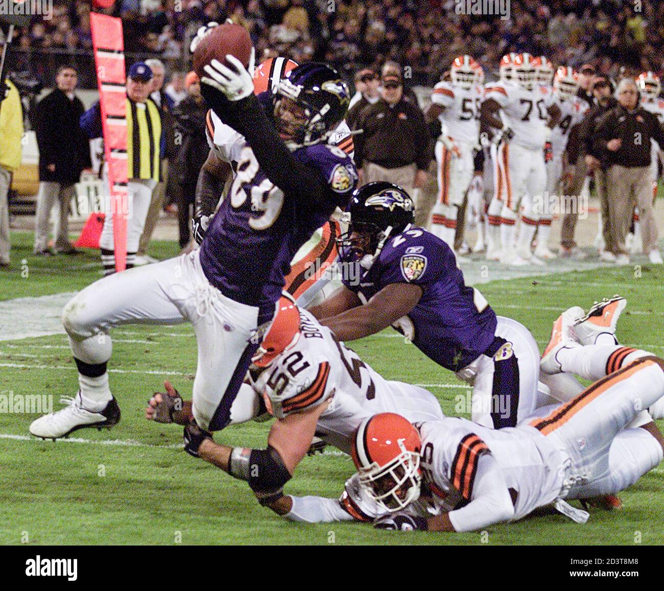 89 steps hi-res stock photography and images - Alamy