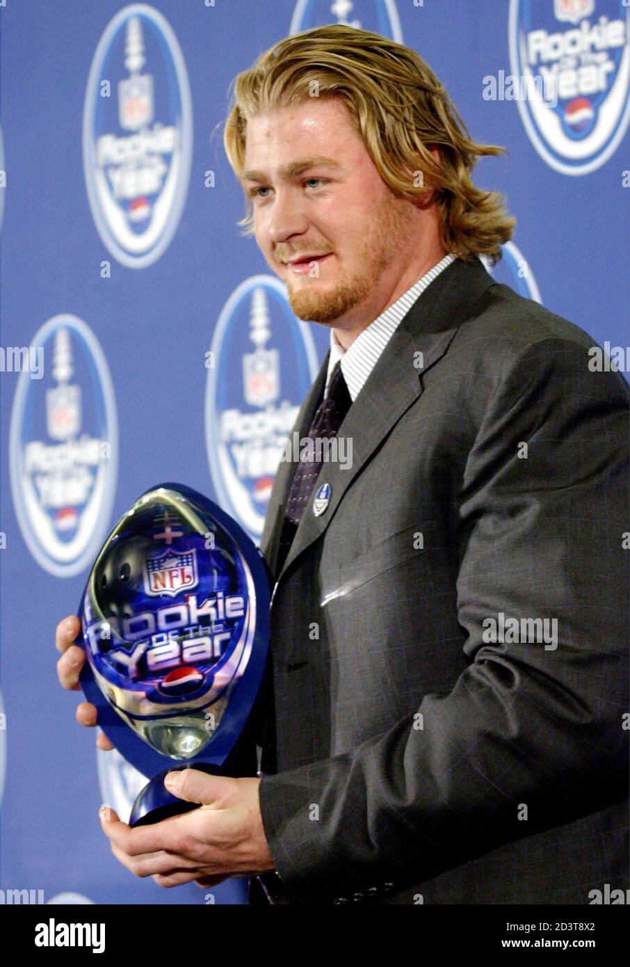 Announce finalists hi-res stock photography and images - Alamy