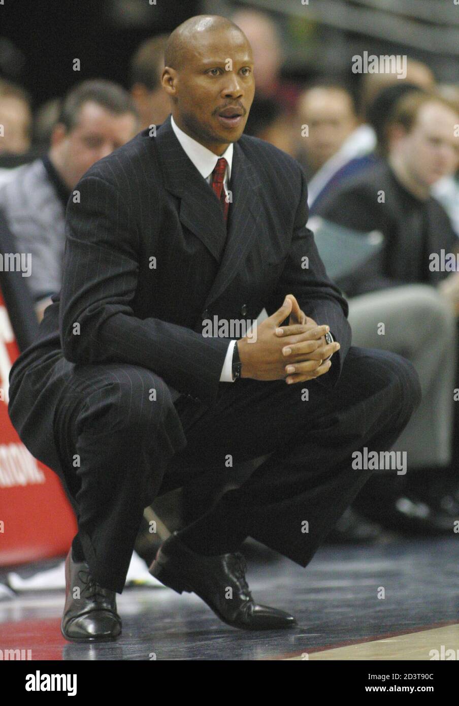 Nba atlantic division hi-res stock photography and images - Alamy