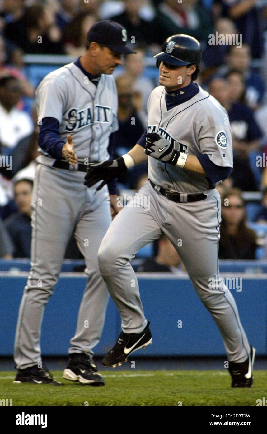 Dave Myers High Resolution Stock Photography and Images - Alamy