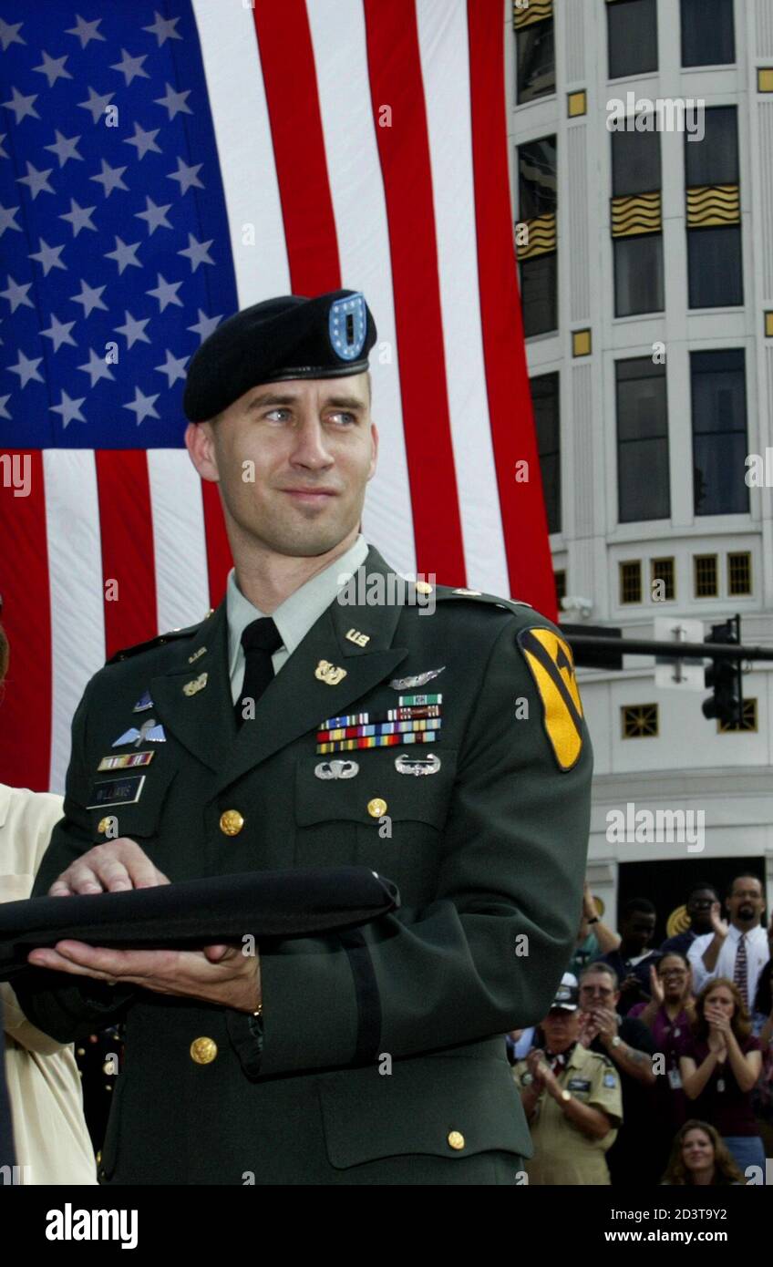 Peace returns to iraq hi-res stock photography and images - Alamy