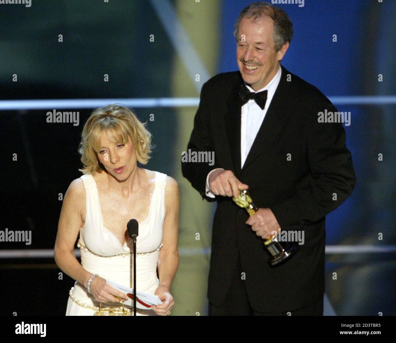 Denys m hi-res stock photography and images - Alamy