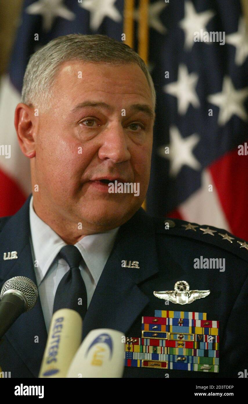 U wald hi-res stock photography and images - Alamy