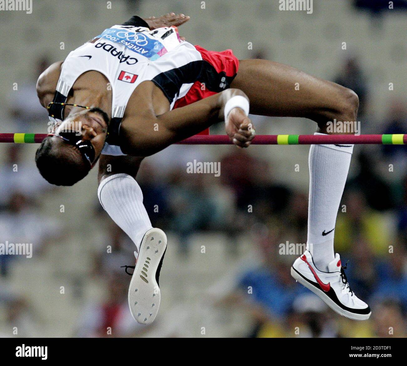 Mark boswell hi-res stock photography and images - Alamy