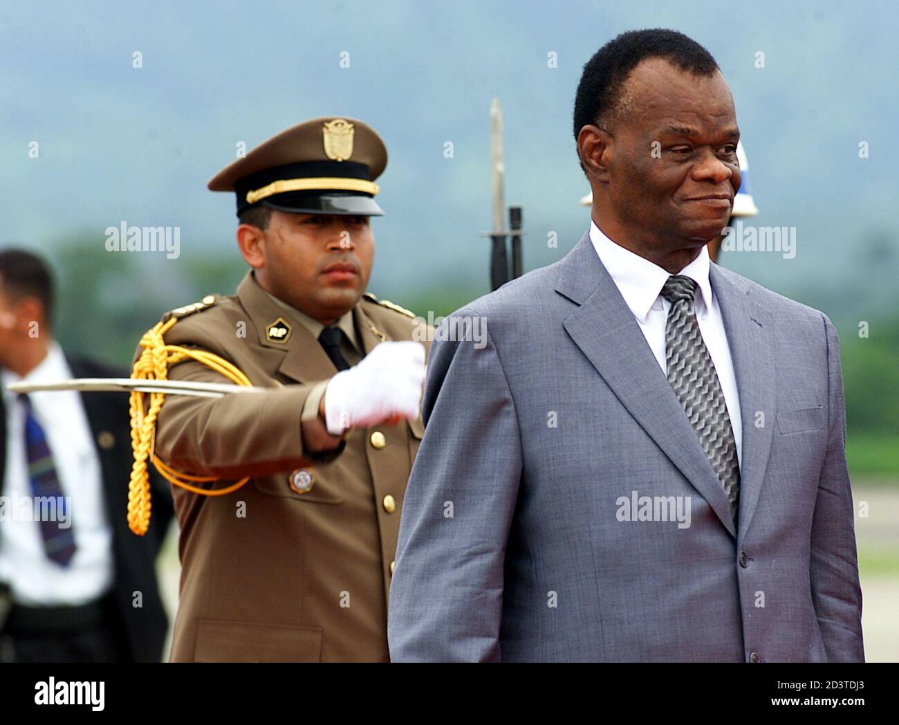 Boniface alexandre hi-res stock photography and images - Alamy