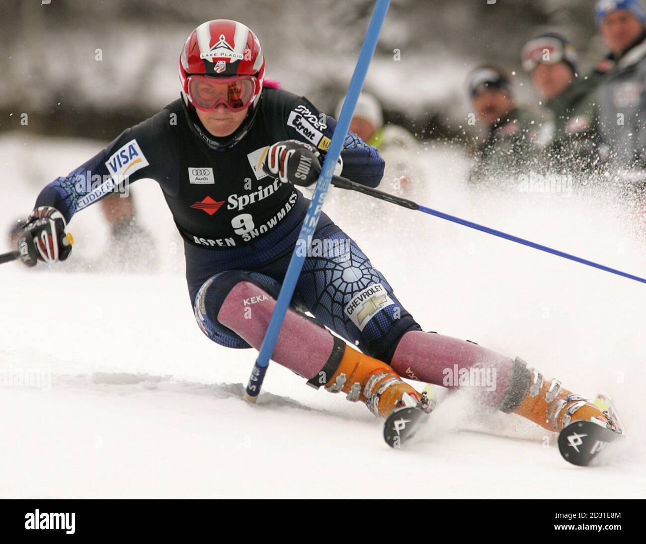 Koznick hi-res stock photography and images - Alamy