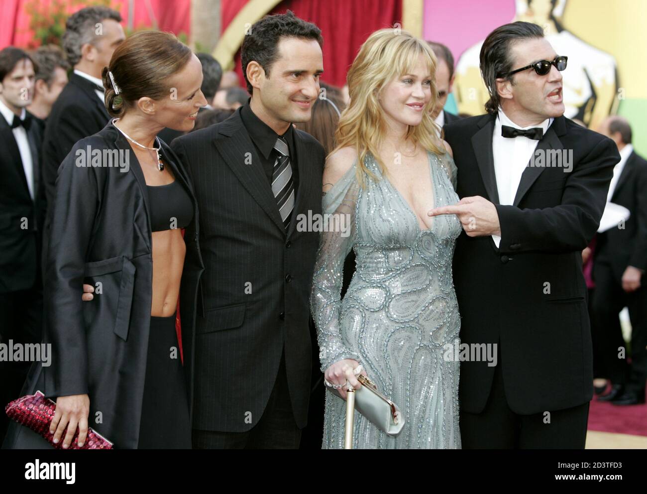 Mike del rio hi-res stock photography and images - Alamy