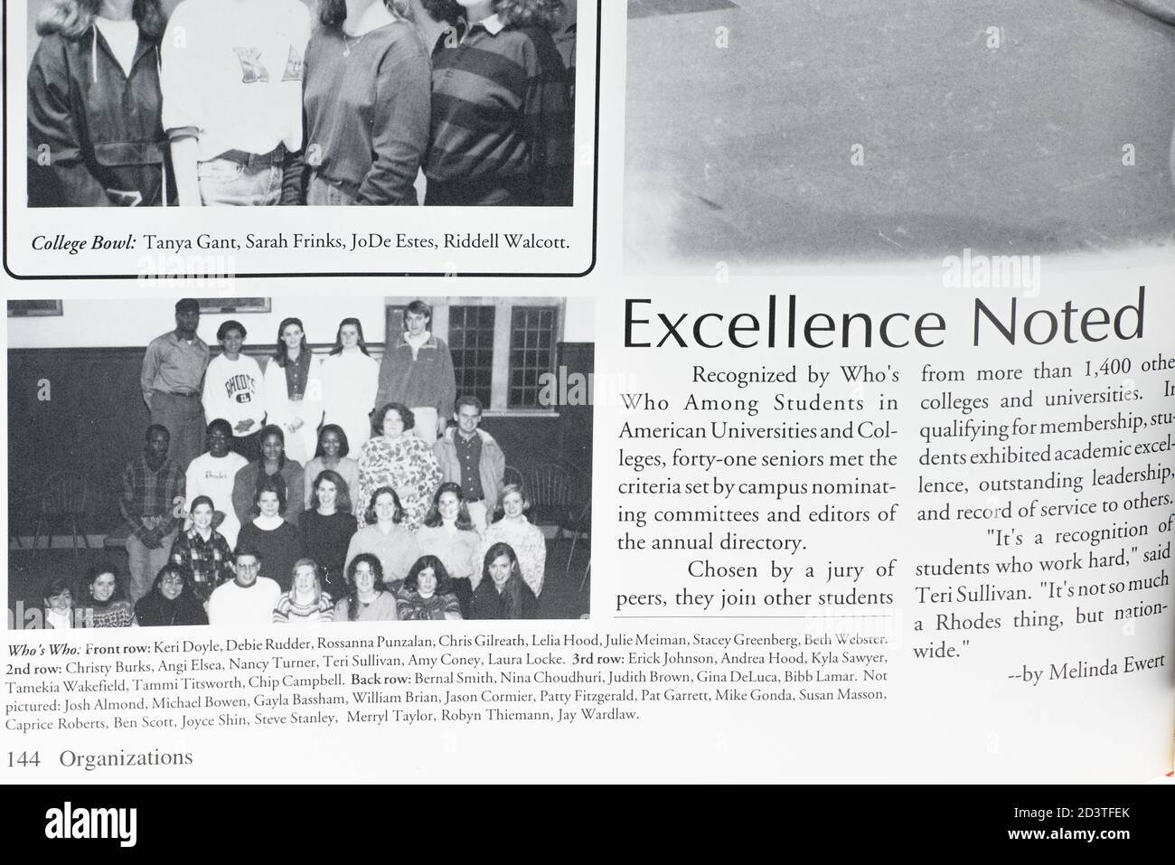 Supreme Court Justice Nominee - Amy Coney Barrett pictures and text ...