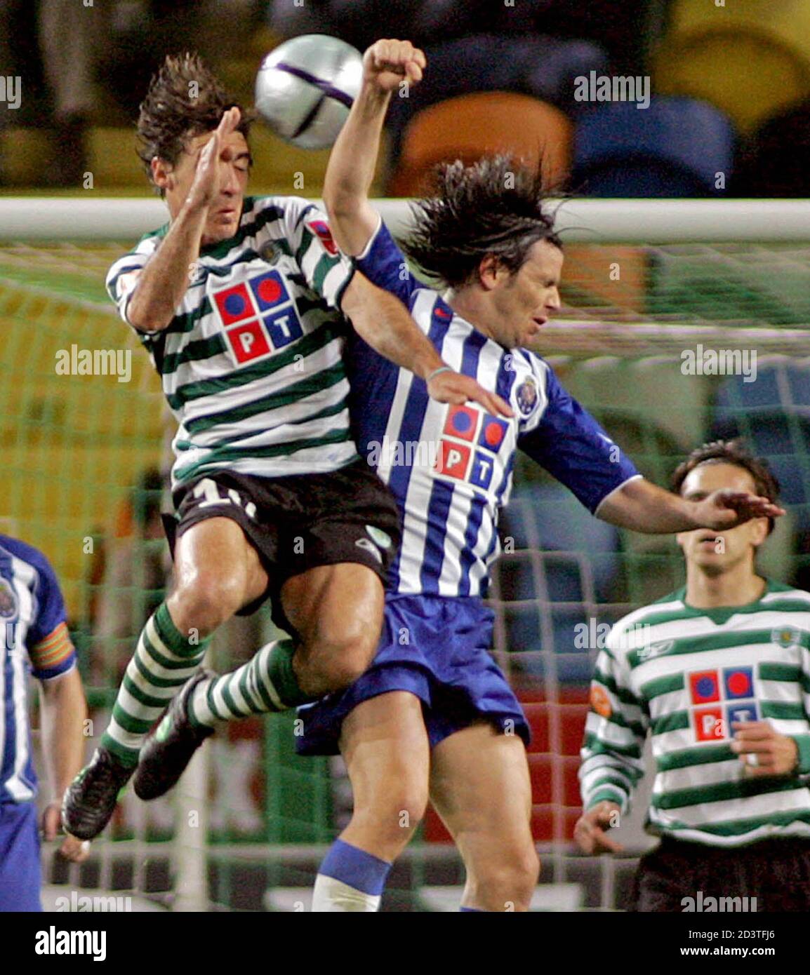 Sa pinto portugal hi-res stock photography and images - Alamy
