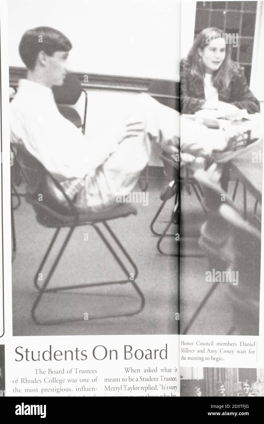 Supreme Court Justice Nominee - Amy Coney Barrett pictures and text ...