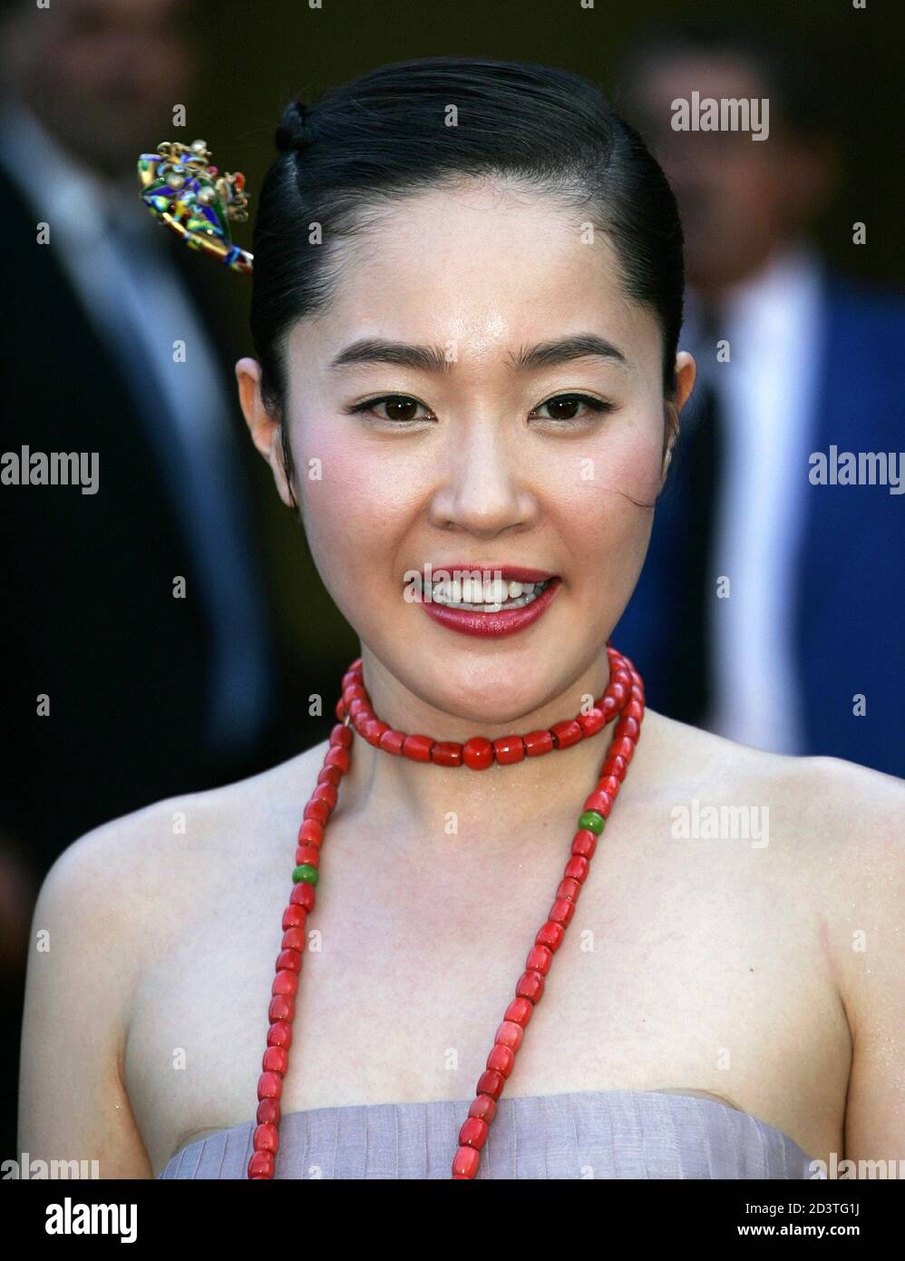 Jiwon hi-res stock photography and images - Alamy Jiwon hi-res stock photography and images - Alamy